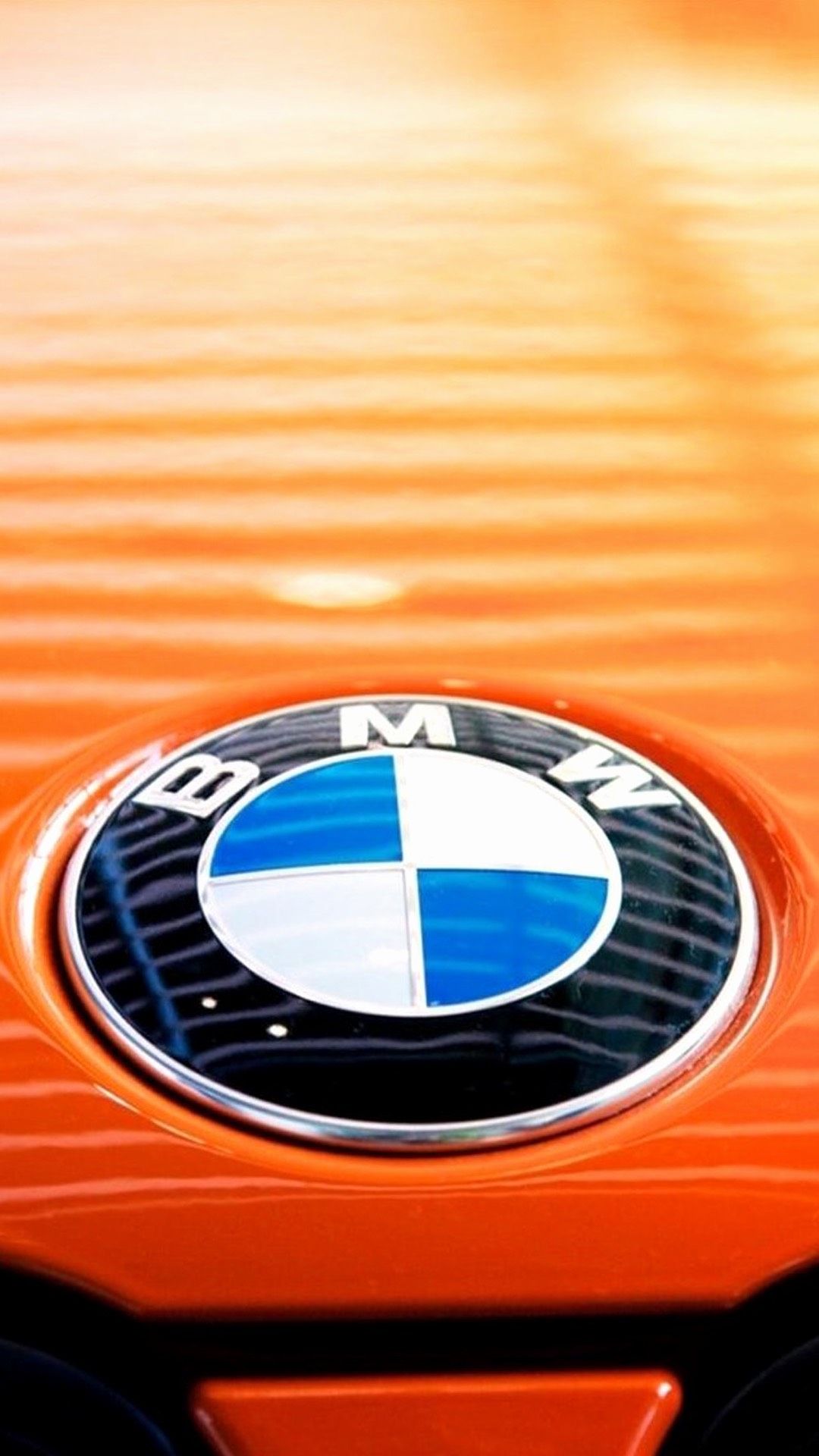 Bmw Logo Wallpapers 4k Hd Bmw Logo Backgrounds On Wallpaperbat