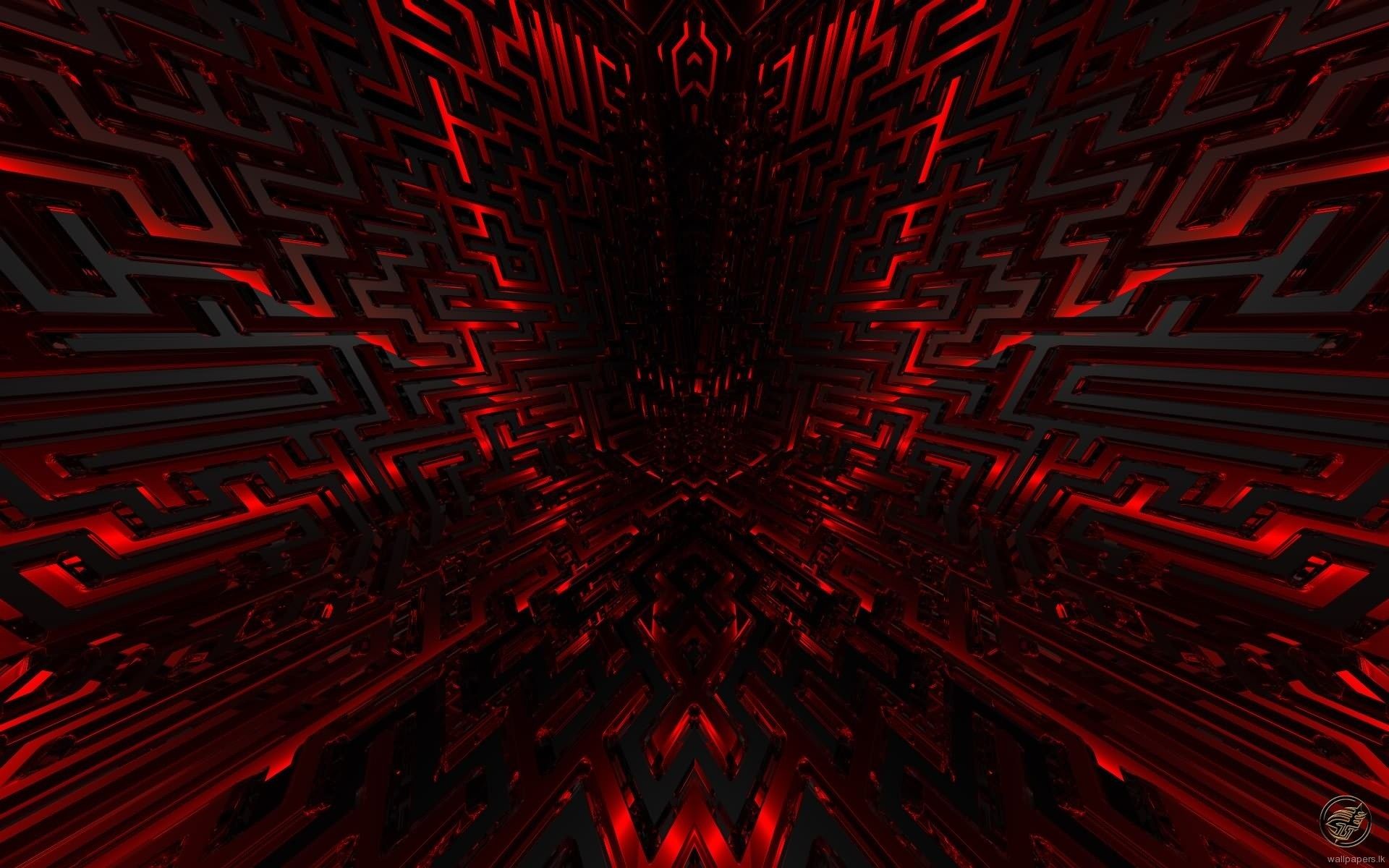 Techno Wallpapers - 4k, HD Techno Backgrounds on WallpaperBat Techno Wallpapers - 4k, HD Techno Backgrounds on WallpaperBat