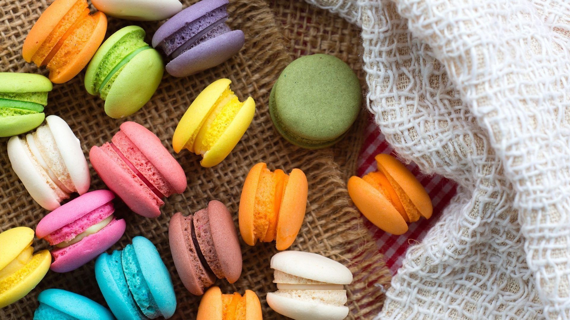 Colorful Food Wallpapers - 4k, HD Colorful Food Backgrounds on WallpaperBat Colorful Food Wallpapers - 4k, HD Colorful Food Backgrounds on WallpaperBat
