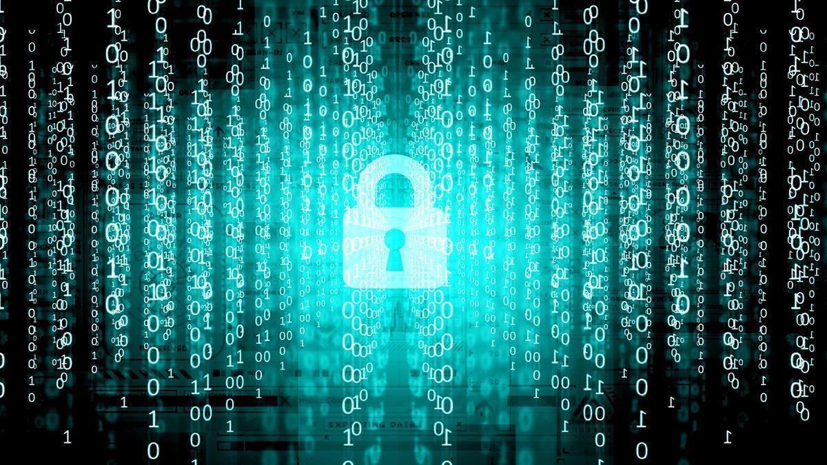 Network Security Wallpapers - 4k, HD Network Security Backgrounds on ... Network Security Wallpapers - 4k, HD Network Security Backgrounds on ...