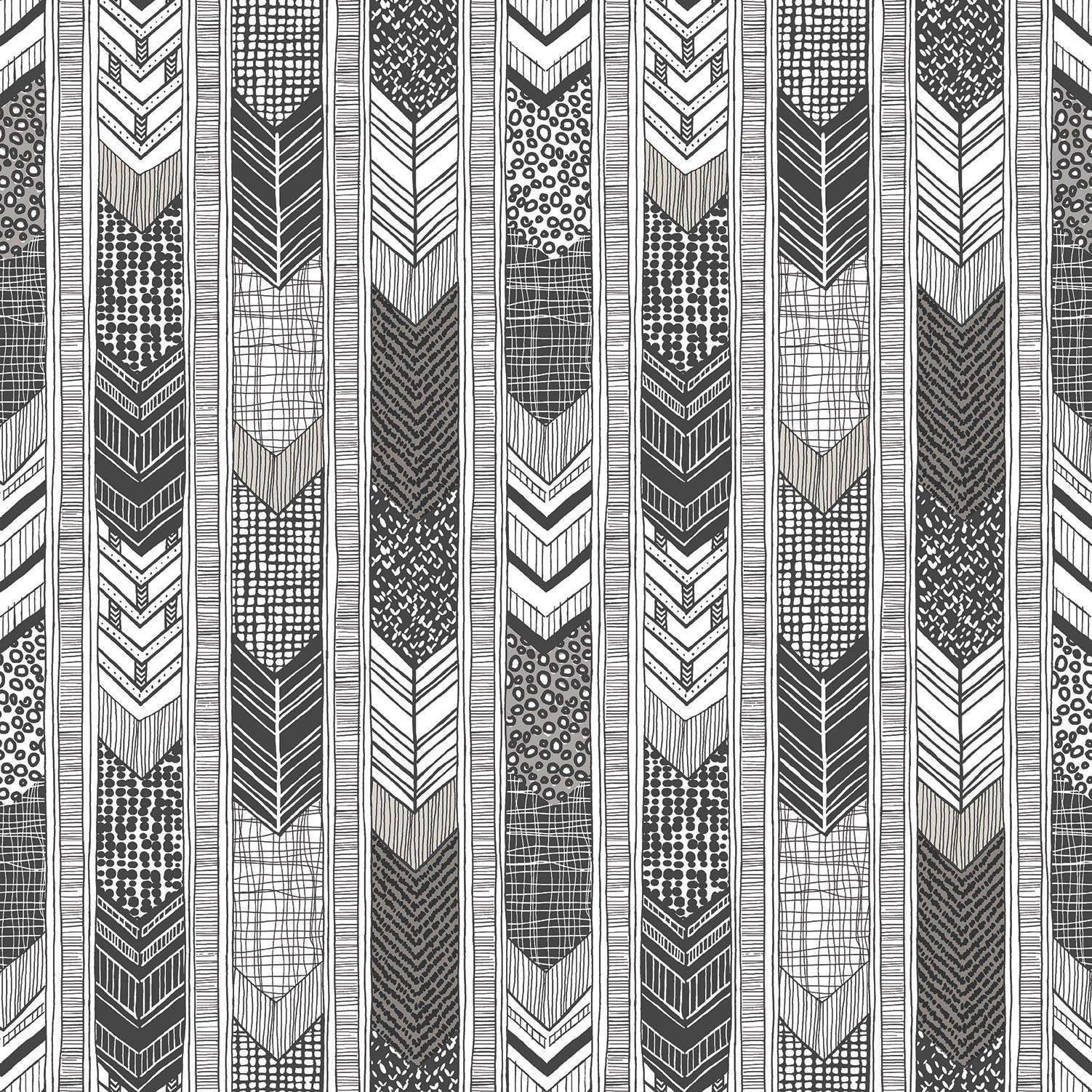 Native American Design Wallpapers - 4k, HD Native American Design ... Native American Design Wallpapers - 4k, HD Native American Design ...