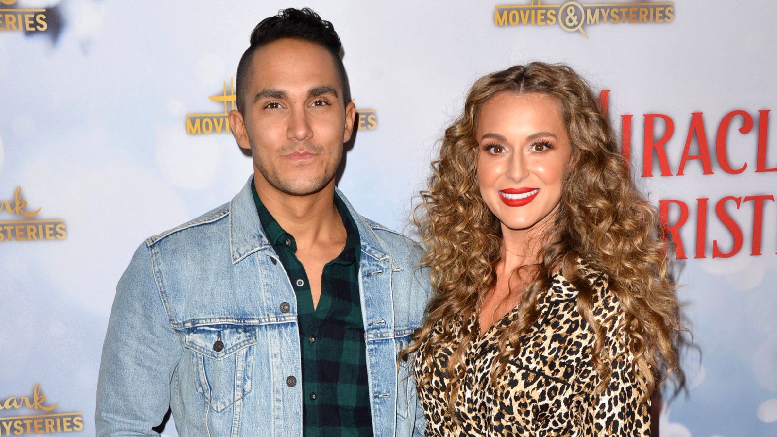 Alexa Penavega Wallpapers - 4k, HD Alexa Penavega Backgrounds on ... Alexa Penavega Wallpapers - 4k, HD Alexa Penavega Backgrounds on ...