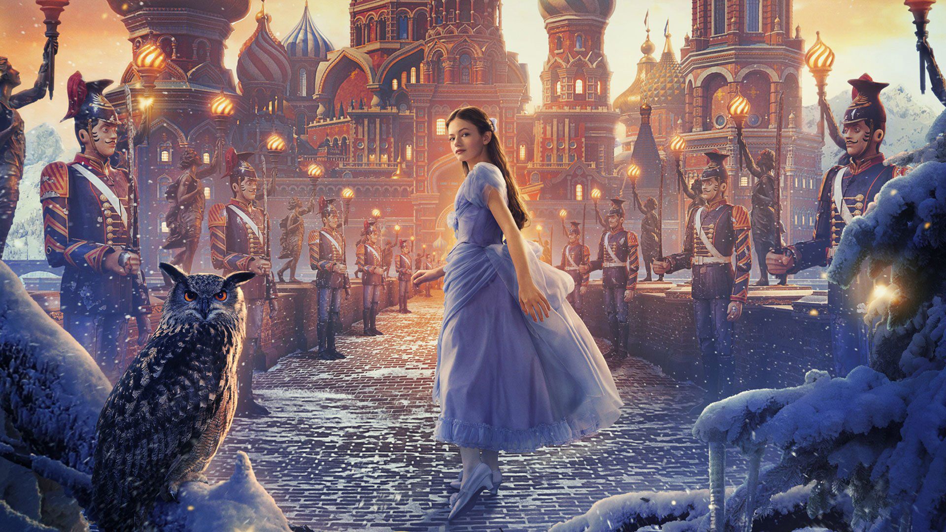 Mackenzie Foy Wallpapers 4k Hd Mackenzie Foy Backgrounds On Wallpaperbat