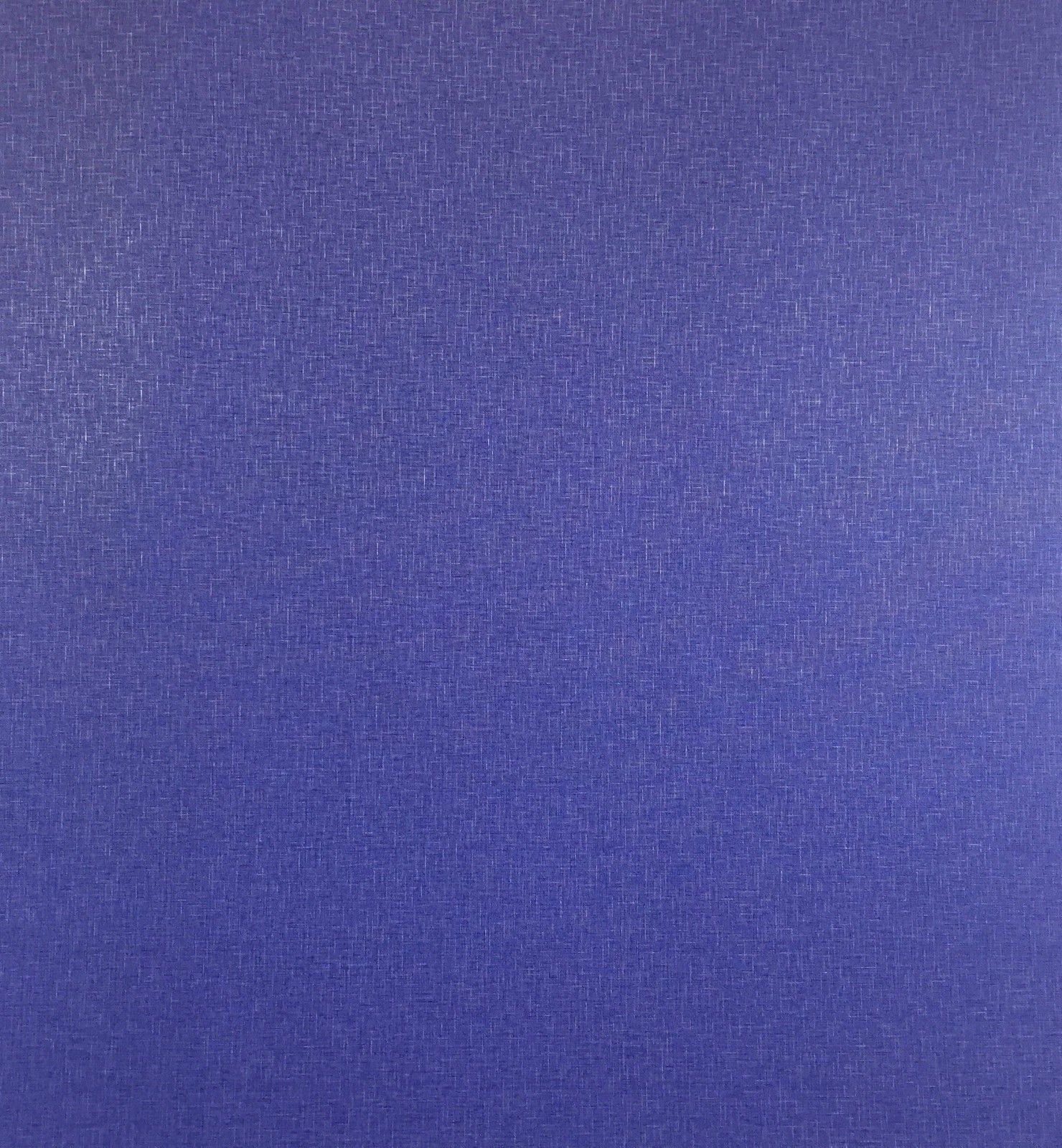 Plain Purple Wallpapers - 4k, HD Plain Purple Backgrounds on WallpaperBat Plain Purple Wallpapers - 4k, HD Plain Purple Backgrounds on WallpaperBat