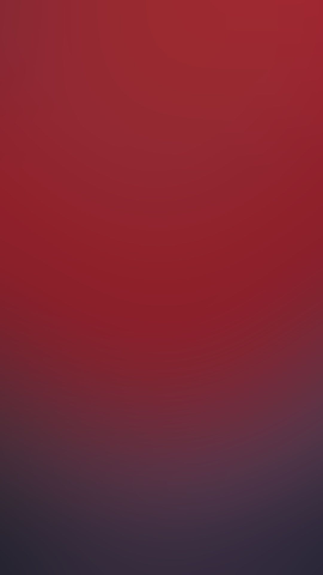 Simple Android Wallpapers - 4k, HD Simple Android Backgrounds on ... Simple Android Wallpapers - 4k, HD Simple Android Backgrounds on ...
