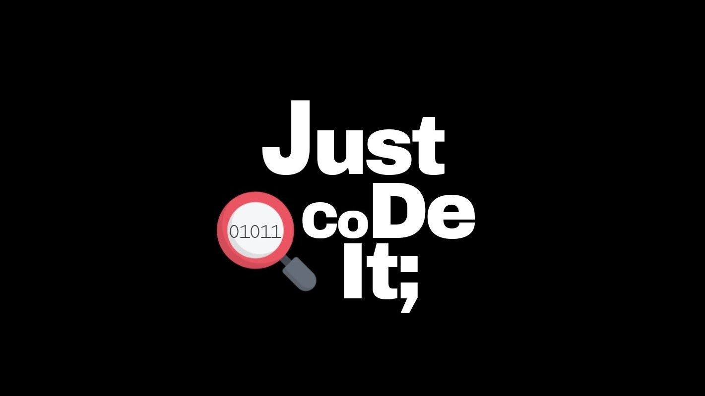 Programming Code Wallpapers - 4k, HD Programming Code Backgrounds on ... Programming Code Wallpapers - 4k, HD Programming Code Backgrounds on ...