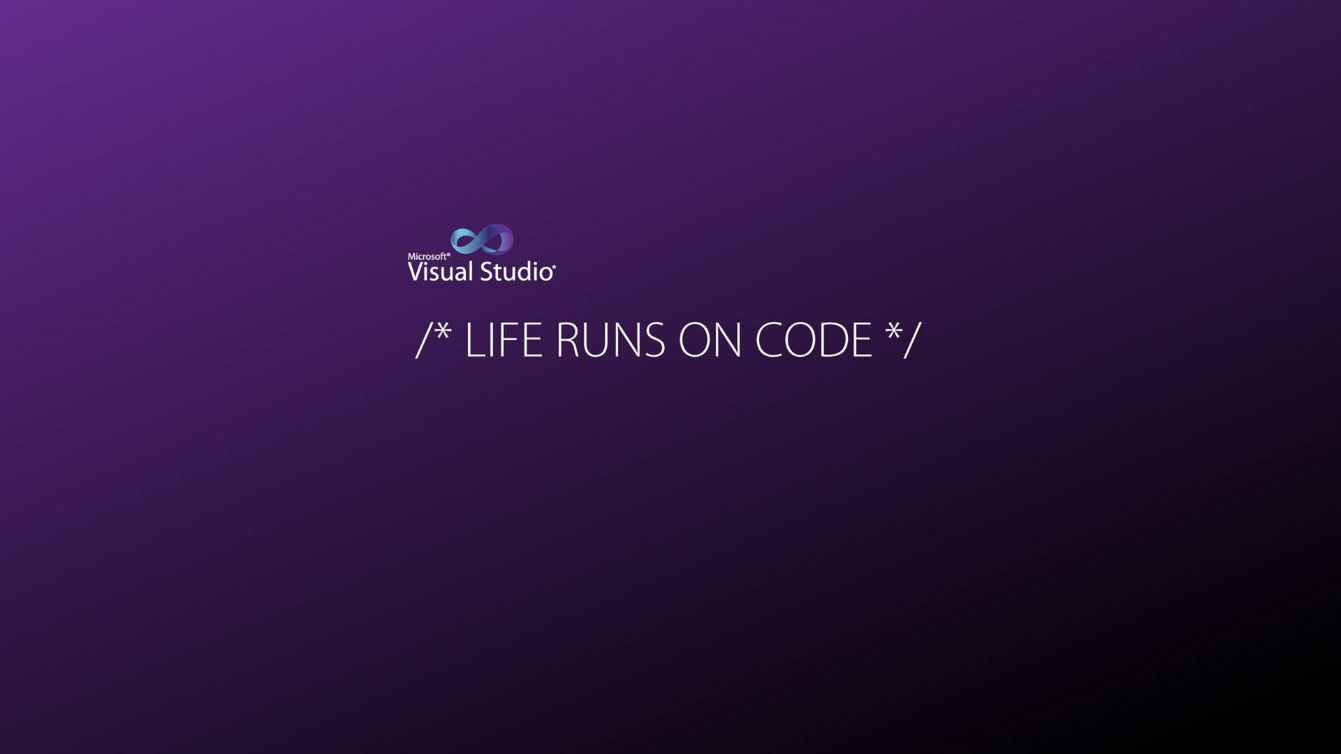 Programming Code Wallpapers - 4k, HD Programming Code Backgrounds on ... Programming Code Wallpapers - 4k, HD Programming Code Backgrounds on ...