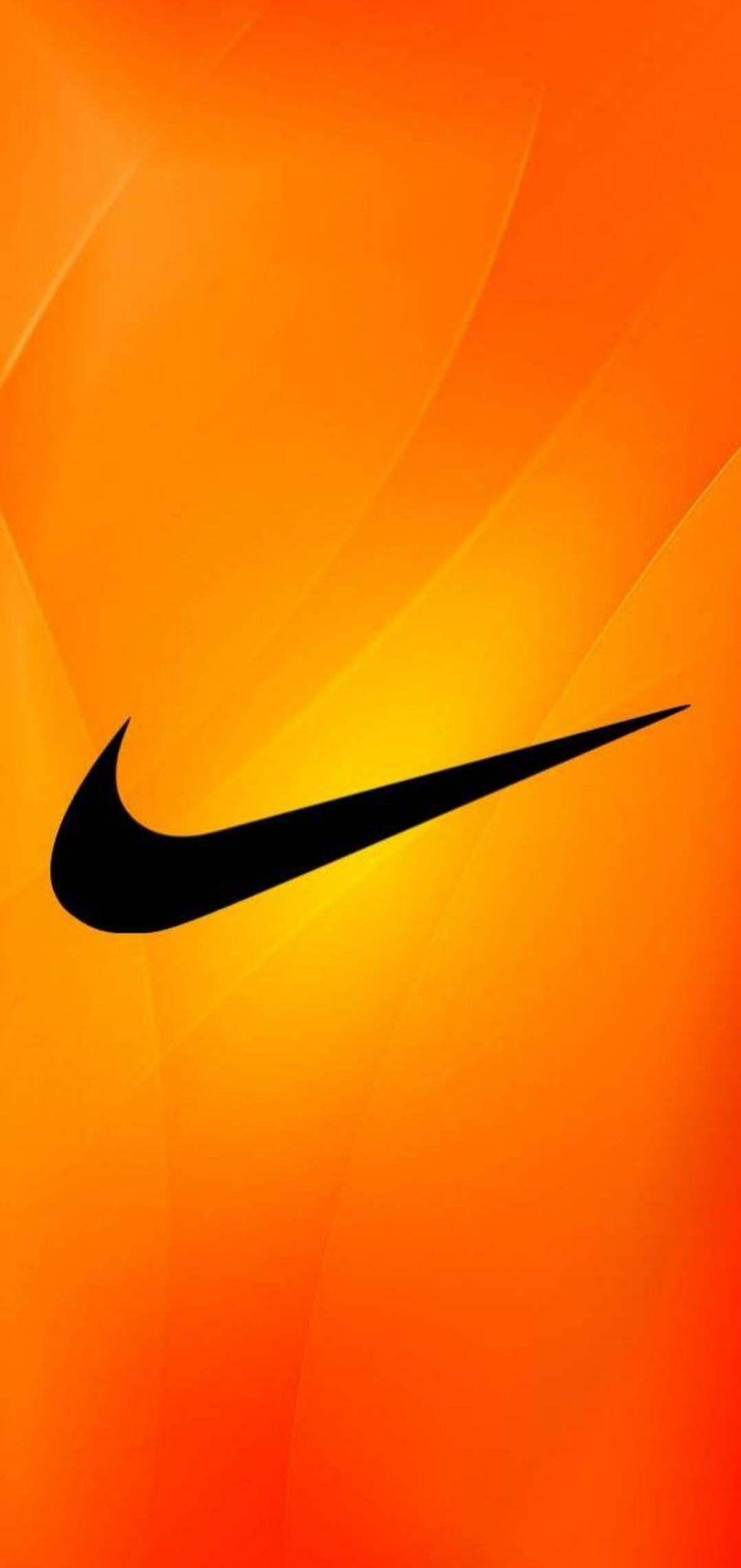 Nike Hd Wallpapers 4k Hd Nike Backgrounds On Wallpaperbat
