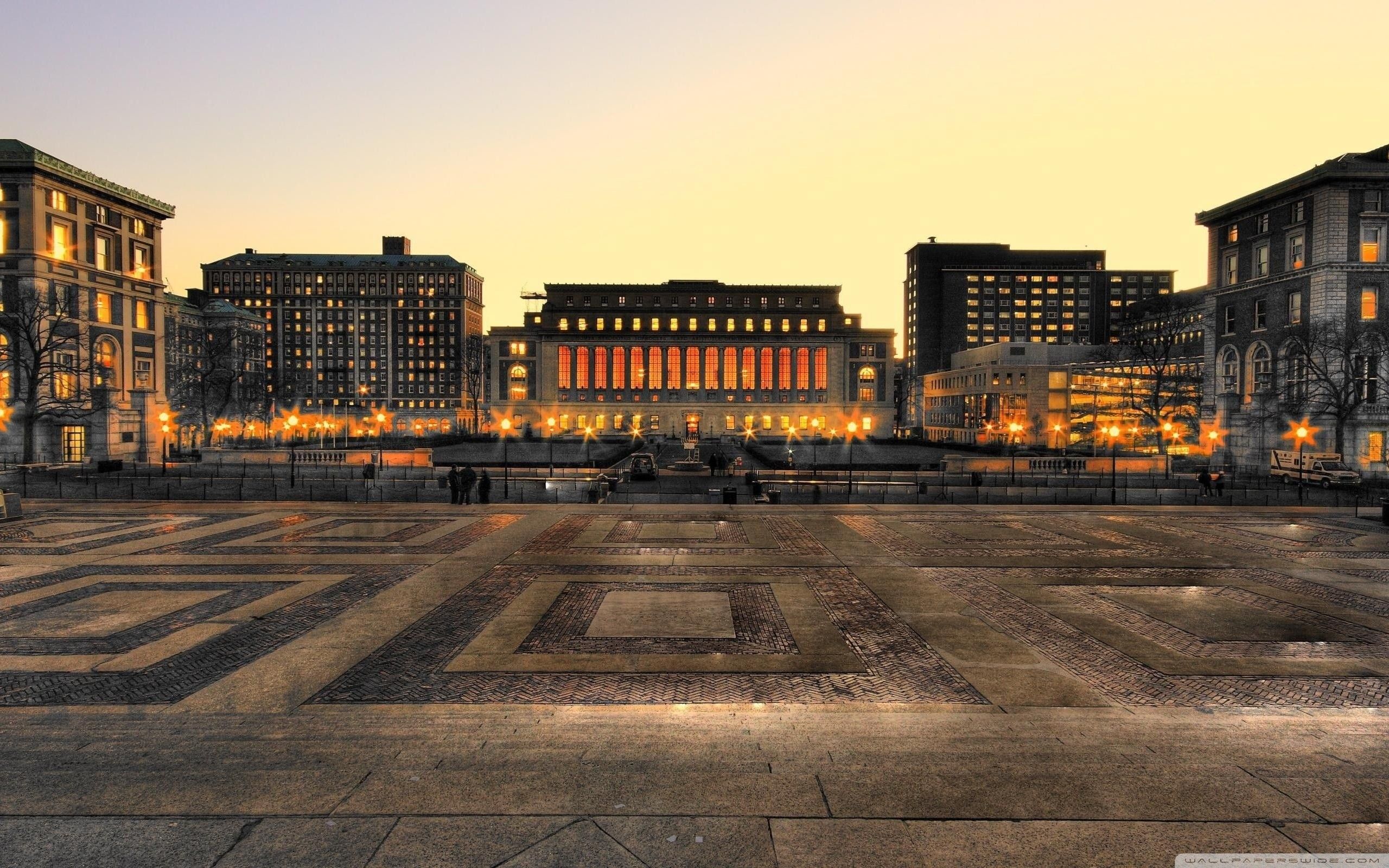 Columbia University Wallpapers - 4k, HD Columbia University Backgrounds ... Columbia University Wallpapers - 4k, HD Columbia University Backgrounds ...