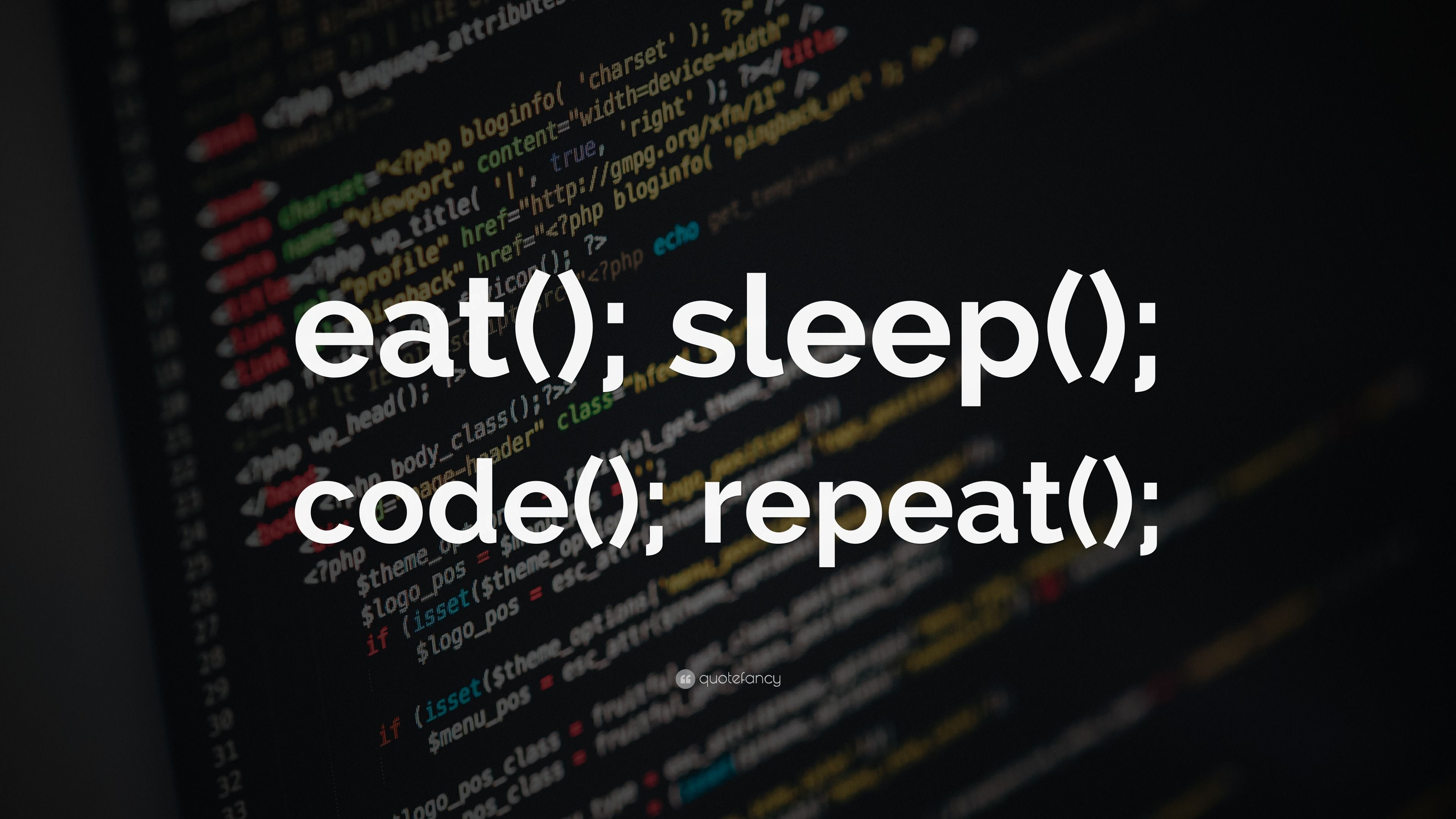 Programming Quotes Wallpapers - 4k, HD Programming Quotes Backgrounds ... Programming Quotes Wallpapers - 4k, HD Programming Quotes Backgrounds ...