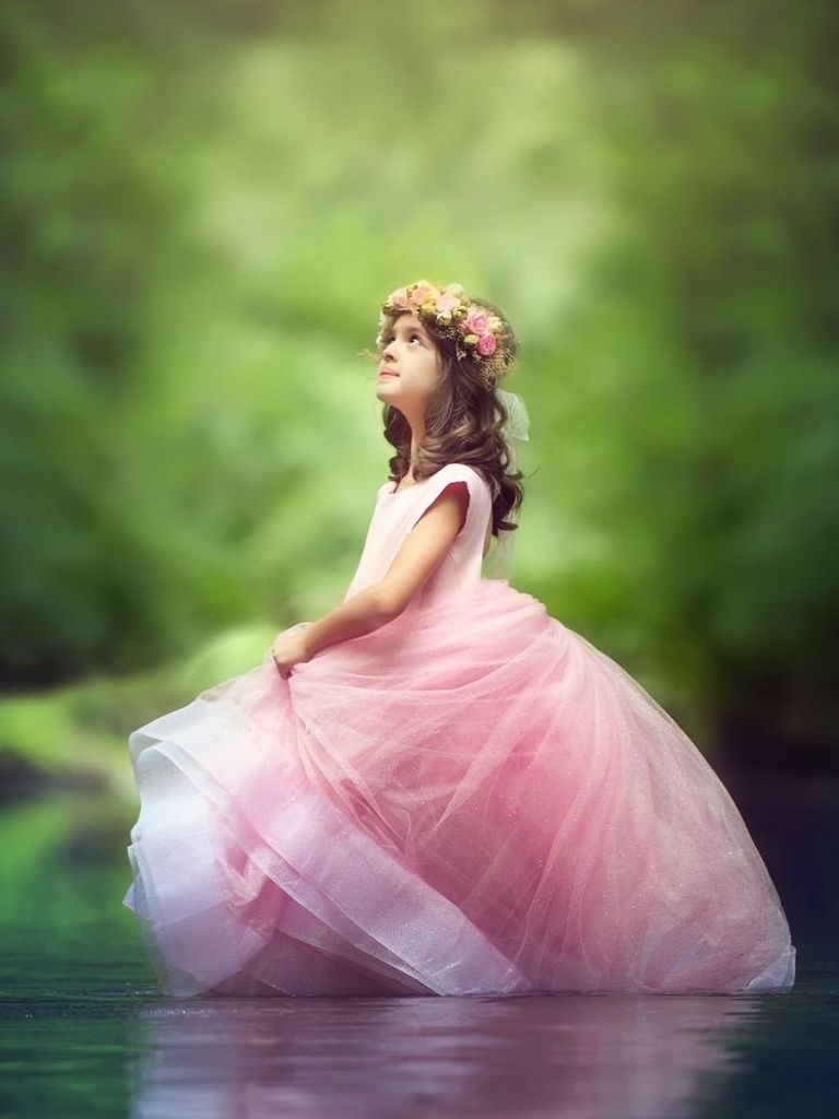 Princess Girl Wallpapers - 4k, HD Princess Girl Backgrounds on WallpaperBat Princess Girl Wallpapers - 4k, HD Princess Girl Backgrounds on WallpaperBat