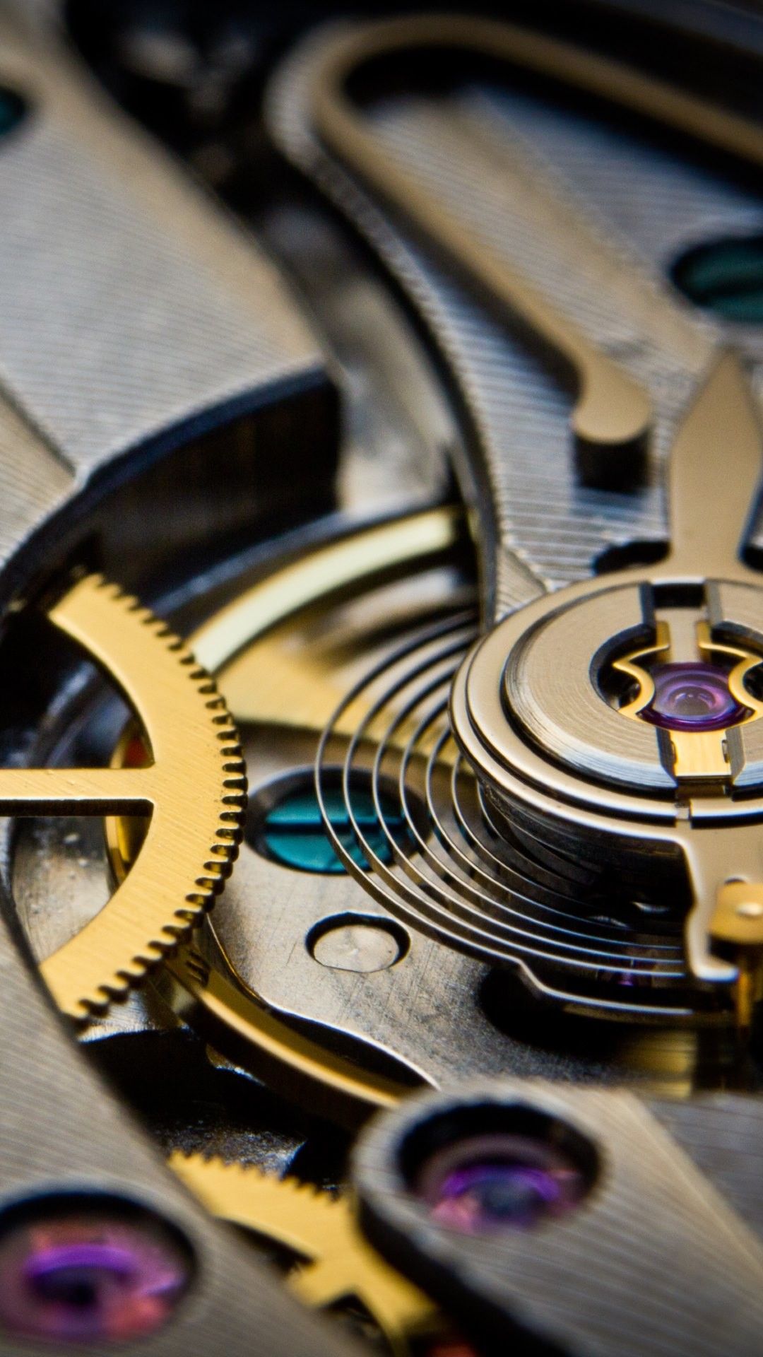 Mechanical Desktop Wallpapers - 4k, HD Mechanical Desktop Backgrounds ... Mechanical Desktop Wallpapers - 4k, HD Mechanical Desktop Backgrounds ...