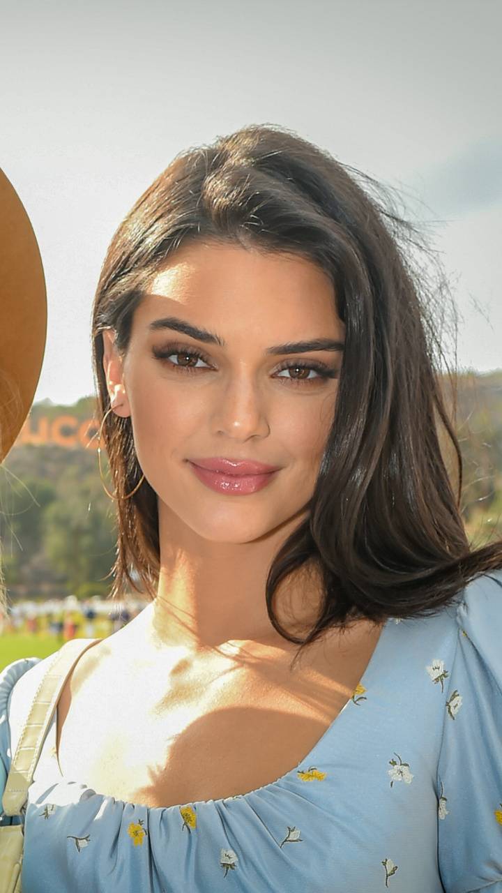 Kendall Jenner Wallpapers - 4k, HD Kendall Jenner Backgrounds on ... Kendall Jenner Wallpapers - 4k, HD Kendall Jenner Backgrounds on ...