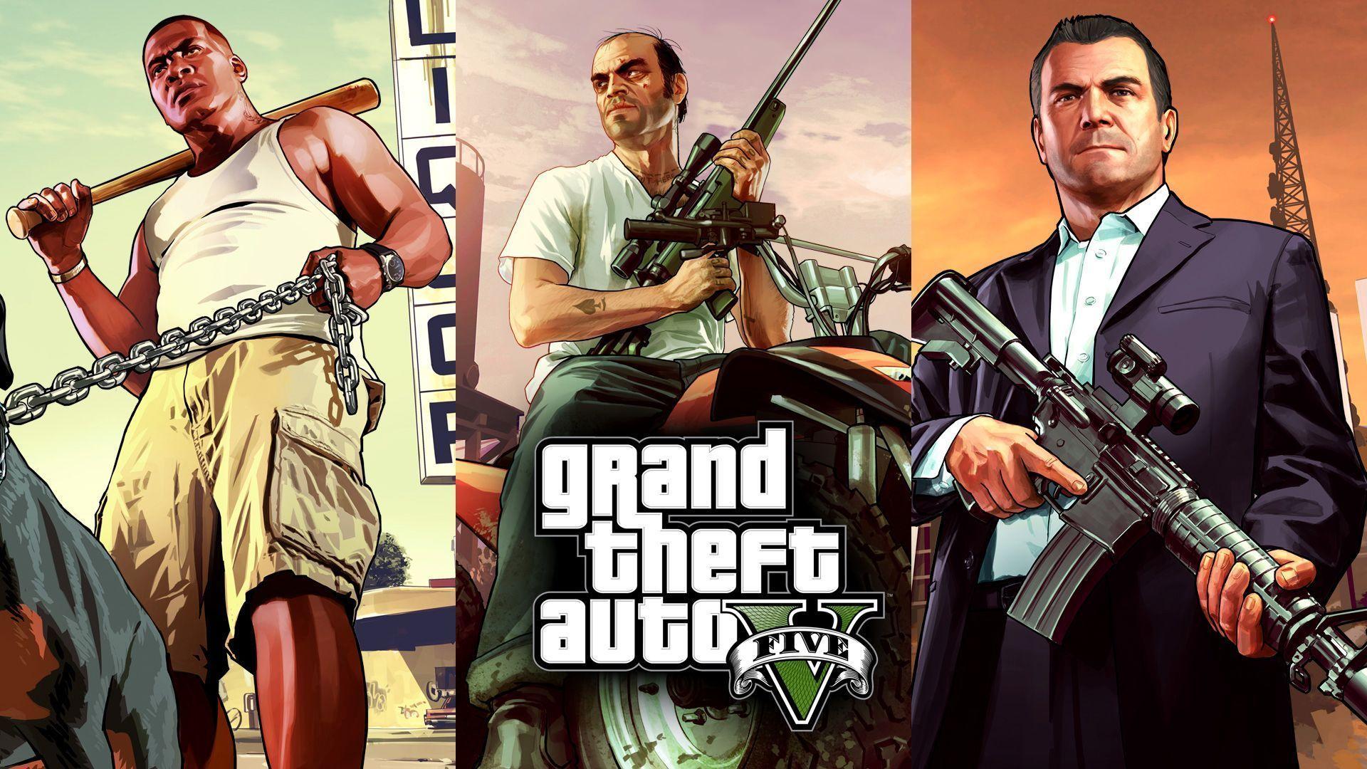 GTA 5 Wallpapers - 4k, HD GTA 5 Backgrounds on WallpaperBat GTA 5 Wallpapers - 4k, HD GTA 5 Backgrounds on WallpaperBat
