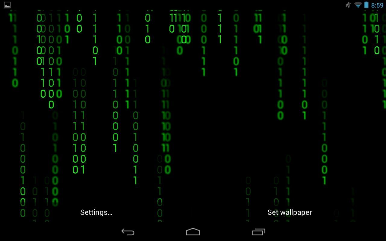 Hacking Wallpapers - 4k, HD Hacking Backgrounds on WallpaperBat Hacking Wallpapers - 4k, HD Hacking Backgrounds on WallpaperBat