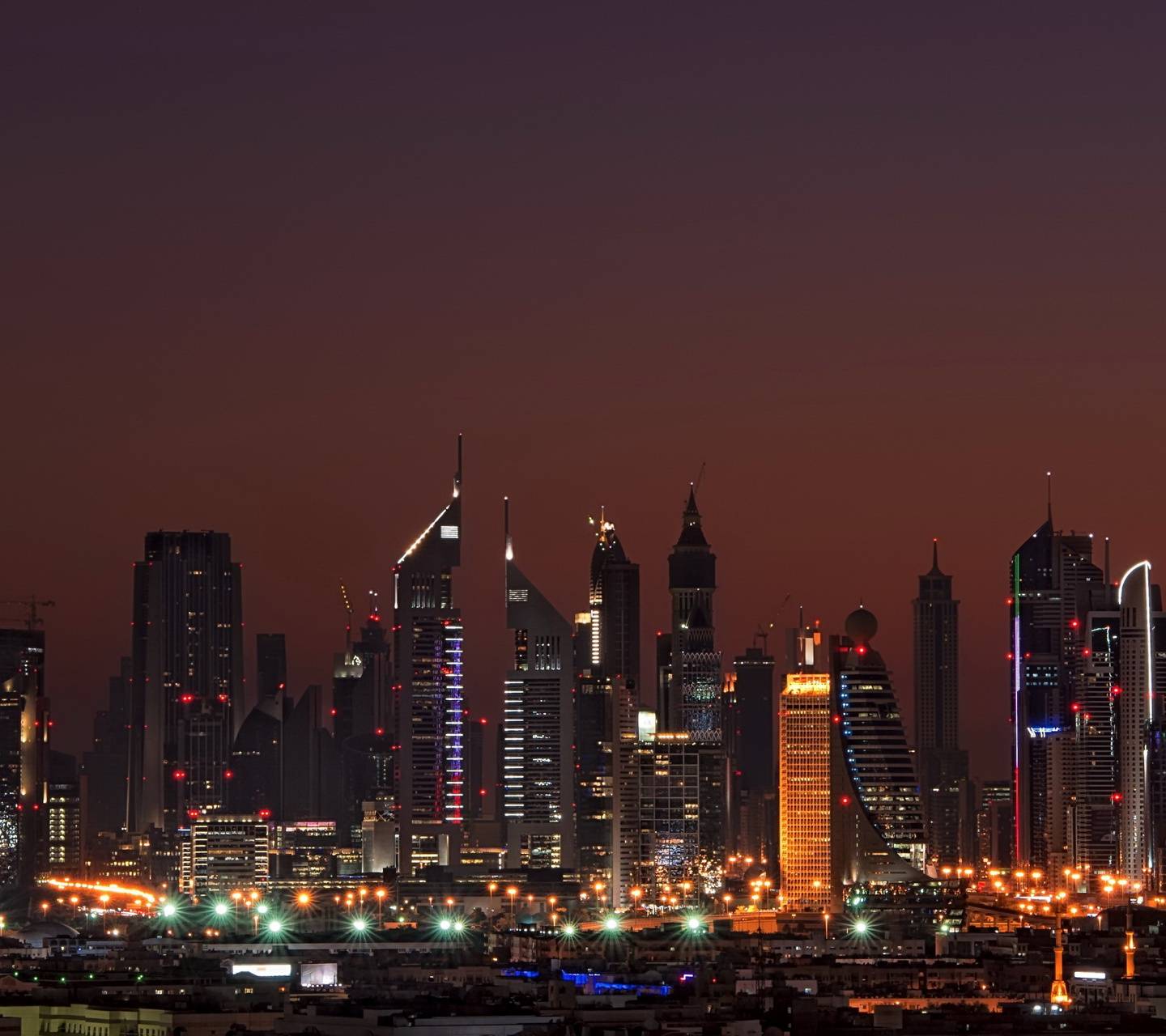 United Arab Emirates Wallpapers - 4k, HD United Arab Emirates ... United Arab Emirates Wallpapers - 4k, HD United Arab Emirates ...
