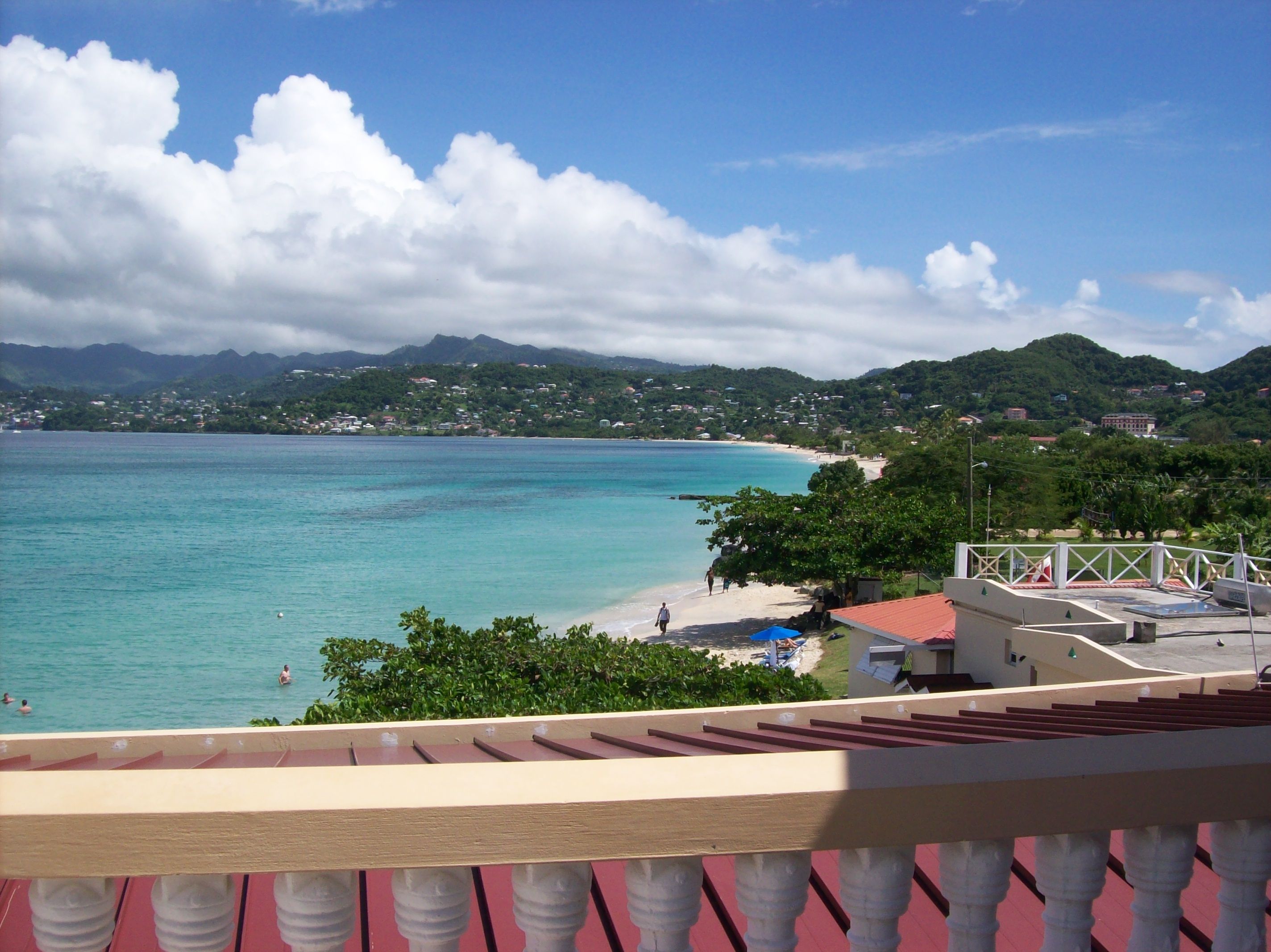 Haiti Wallpapers 4k Hd Haiti Backgrounds On Wallpaperbat