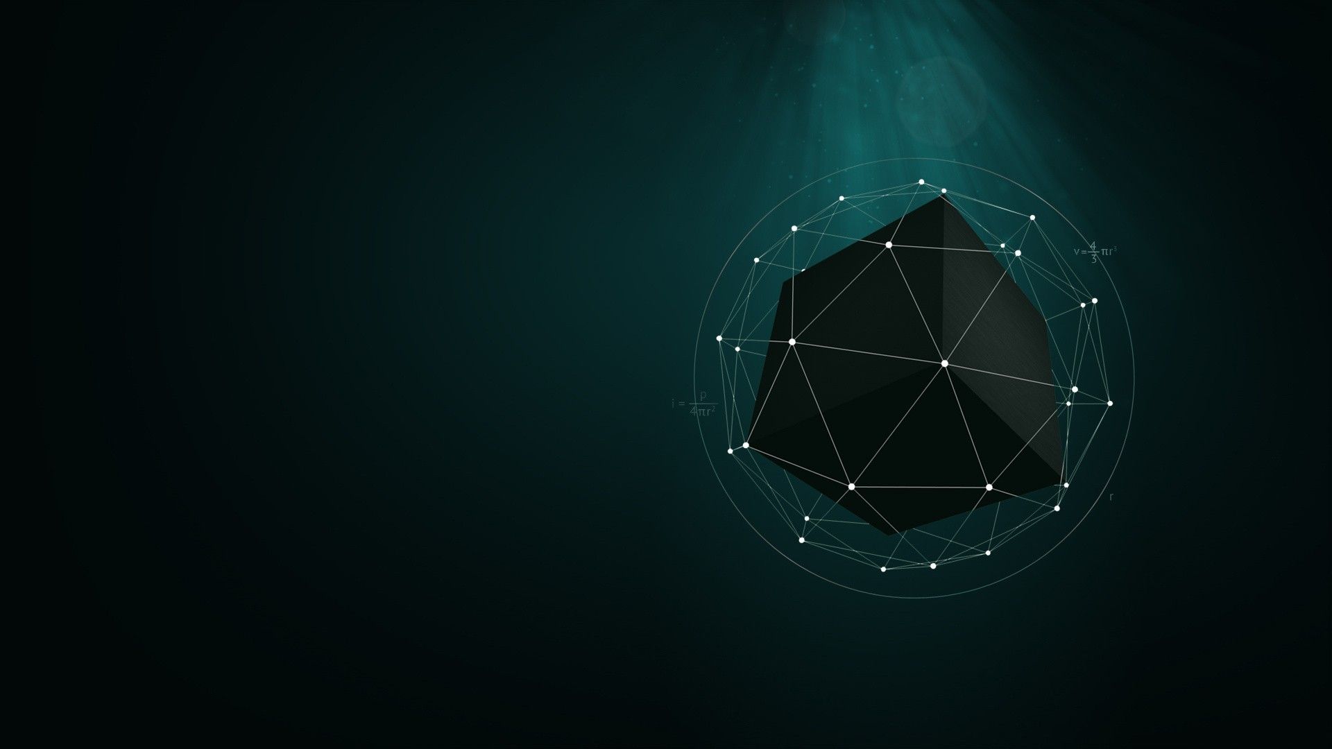 HD Programming Wallpapers 4k HD Programming Backgrounds On WallpaperBat