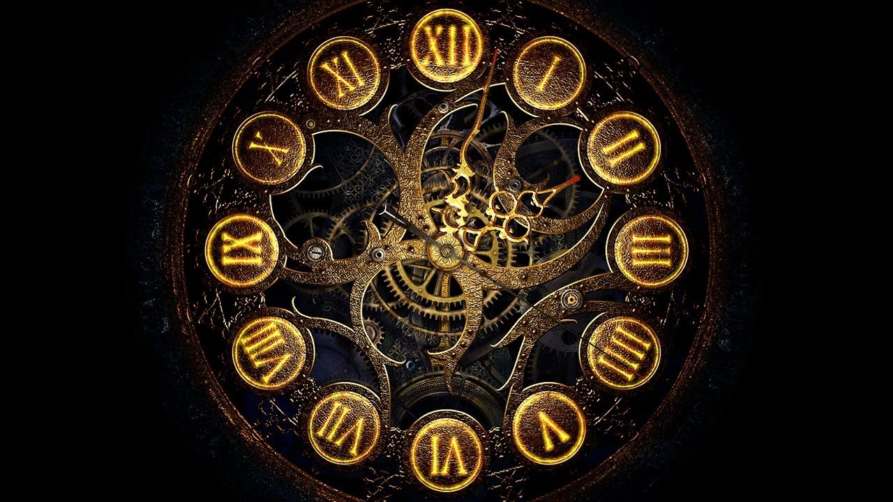 Mechanical Desktop Wallpapers - 4k, HD Mechanical Desktop Backgrounds ... Mechanical Desktop Wallpapers - 4k, HD Mechanical Desktop Backgrounds ...