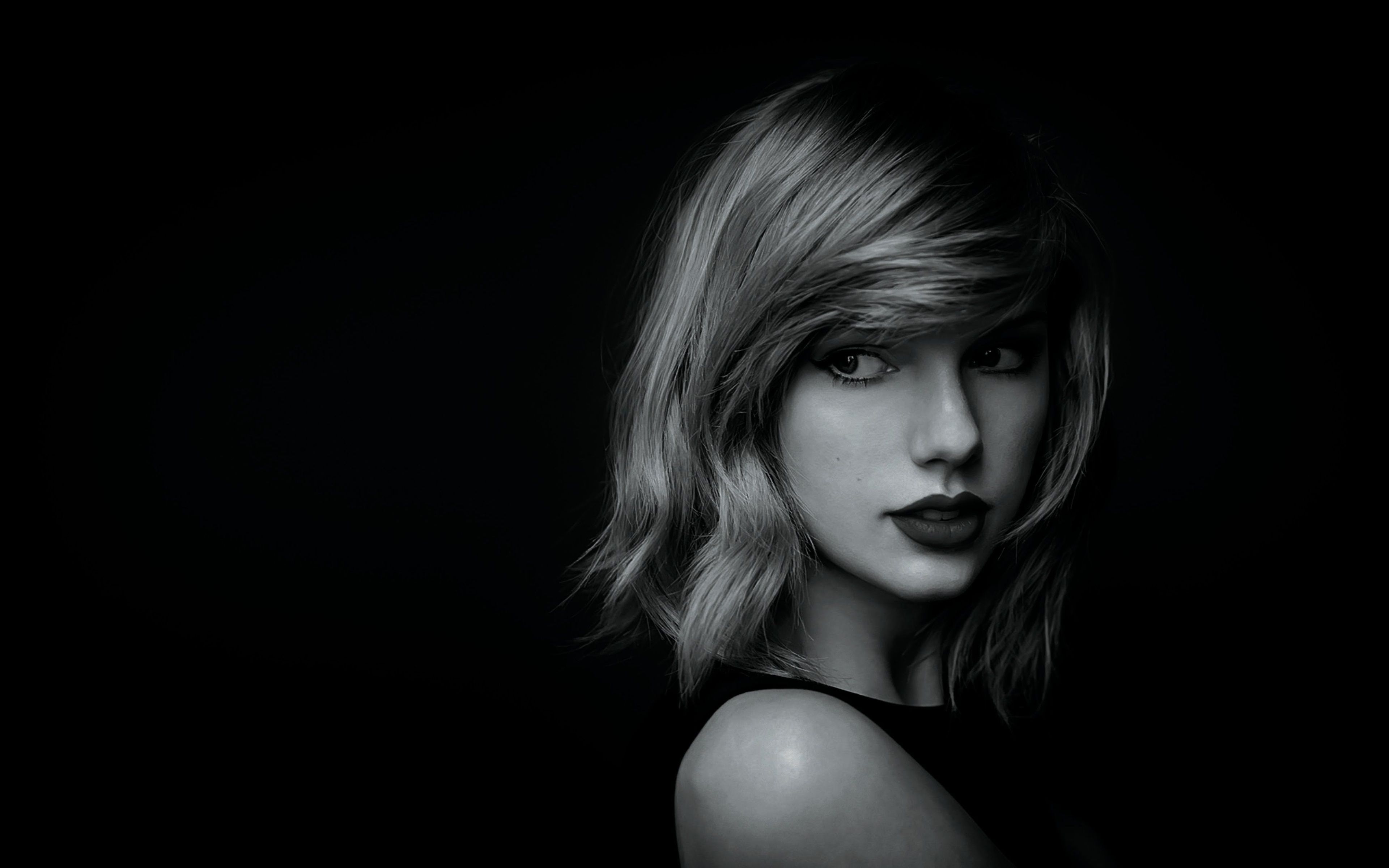 Taylor Swift Desktop Wallpapers - 4k, HD Taylor Swift Desktop ... Taylor Swift Desktop Wallpapers - 4k, HD Taylor Swift Desktop ...