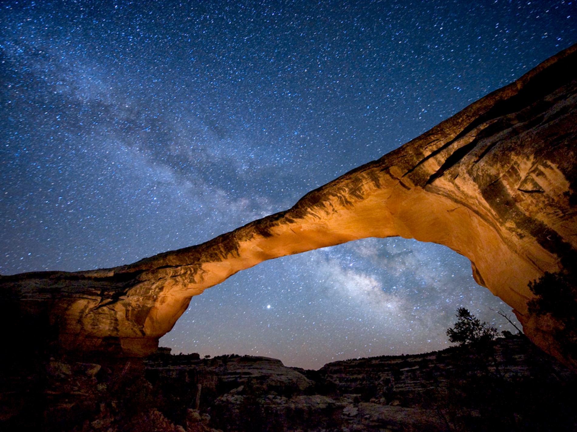 National Geographic Landscape Wallpapers - 4k, HD National Geographic ... National Geographic Landscape Wallpapers - 4k, HD National Geographic ...