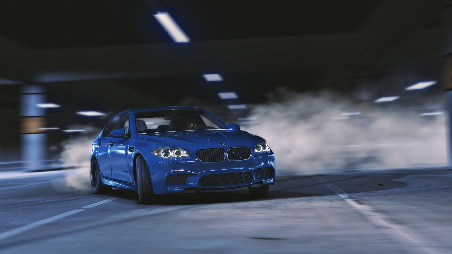 Bmw Pc Wallpapers 4k Hd Bmw Pc Backgrounds On Wallpaperbat