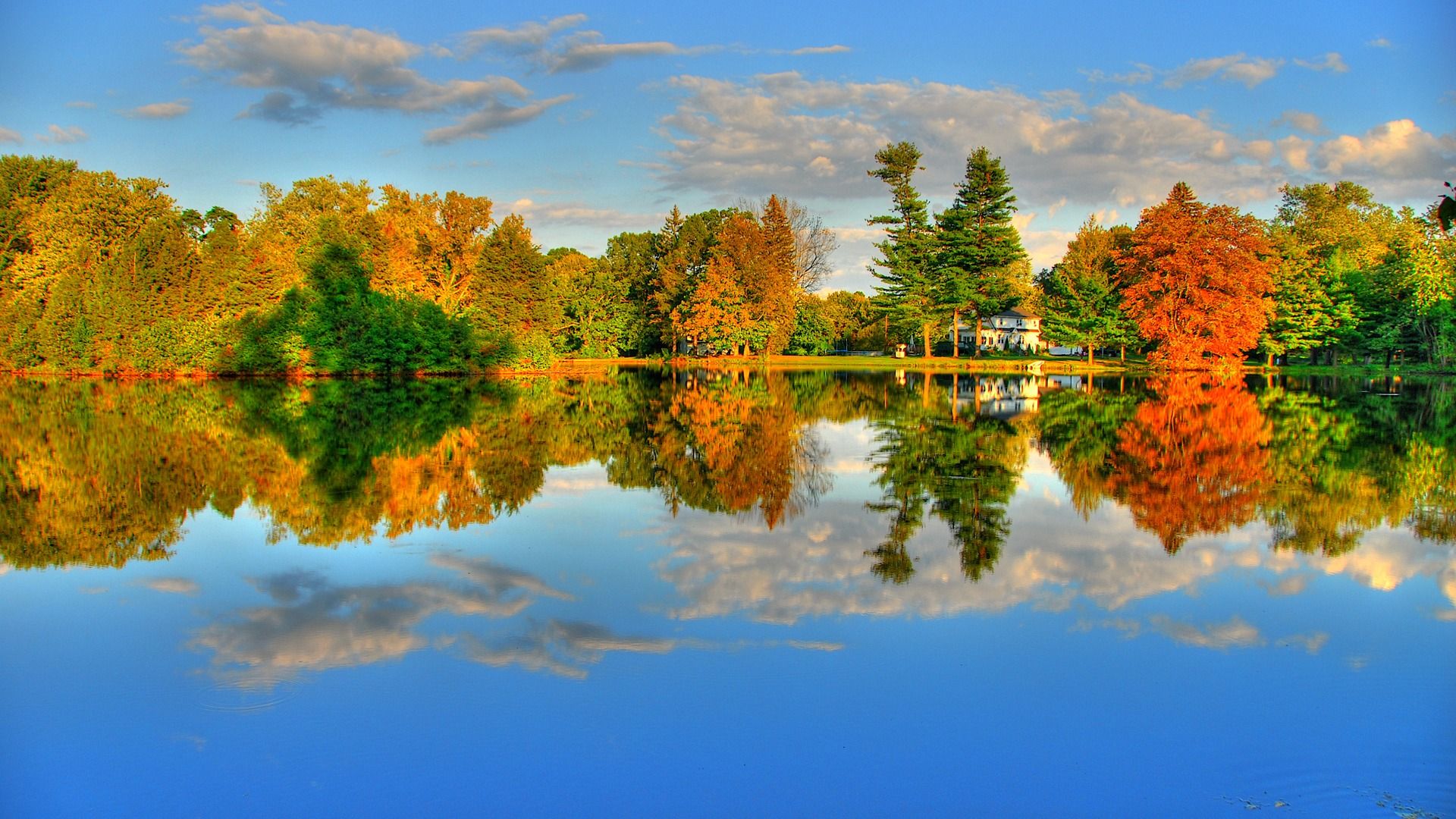 Lake Fall Nature Wallpapers - 4k, HD Lake Fall Nature Backgrounds on ... Lake Fall Nature Wallpapers - 4k, HD Lake Fall Nature Backgrounds on ...
