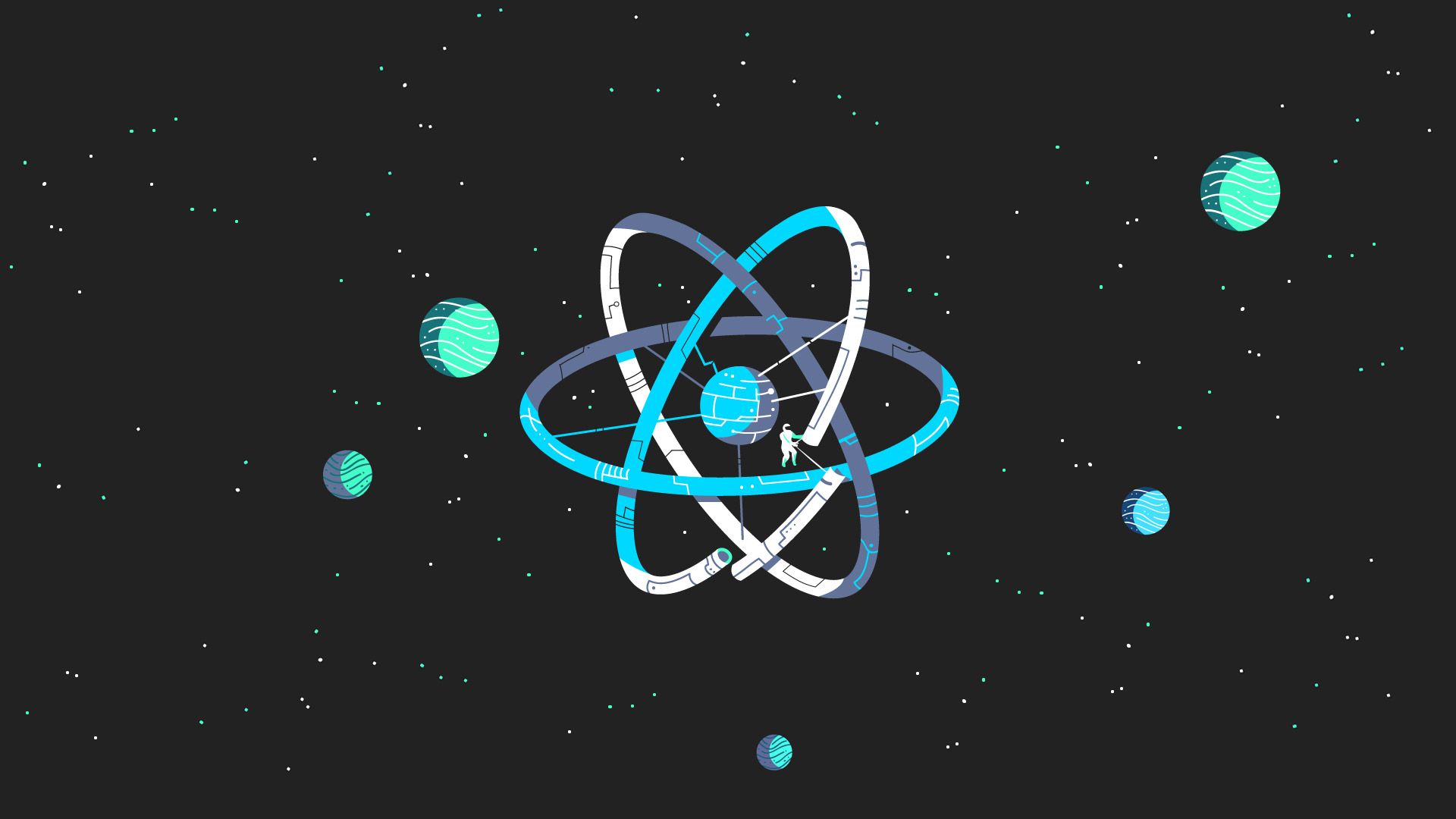 JavaScript Wallpapers 4k HD JavaScript Backgrounds On WallpaperBat