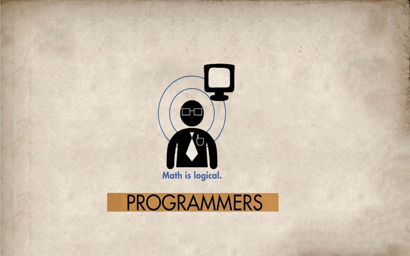 Simple Programming Wallpapers - 4k, HD Simple Programming Backgrounds ... Simple Programming Wallpapers - 4k, HD Simple Programming Backgrounds ...