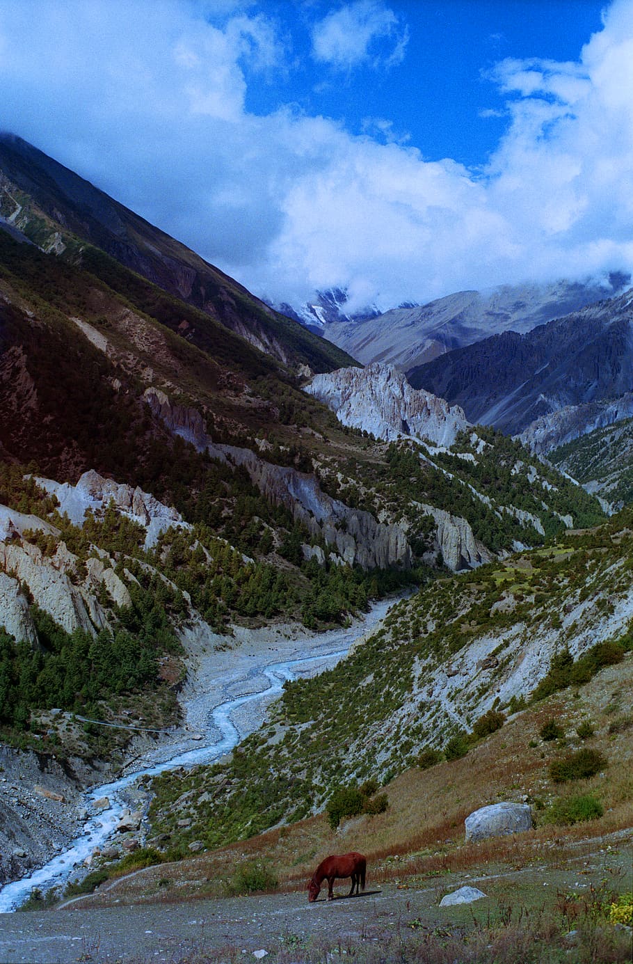 Nepal Desktop Wallpapers - 4k, HD Nepal Desktop Backgrounds on WallpaperBat Nepal Desktop Wallpapers - 4k, HD Nepal Desktop Backgrounds on WallpaperBat
