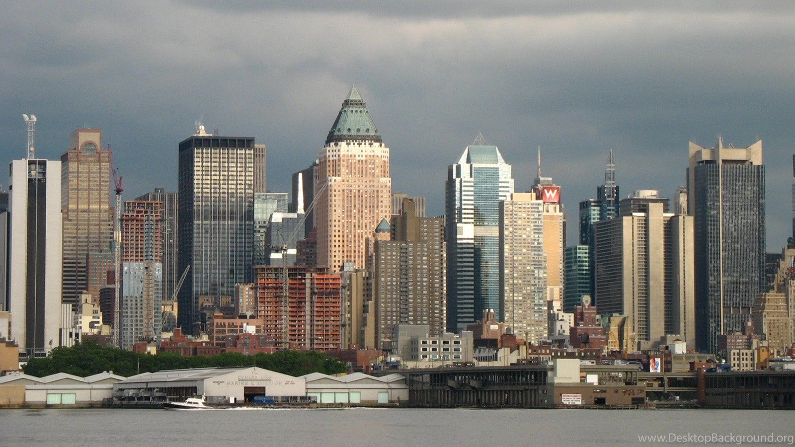 Manhattan Skyline Wallpapers - 4k, HD Manhattan Skyline Backgrounds on ... Manhattan Skyline Wallpapers - 4k, HD Manhattan Skyline Backgrounds on ...