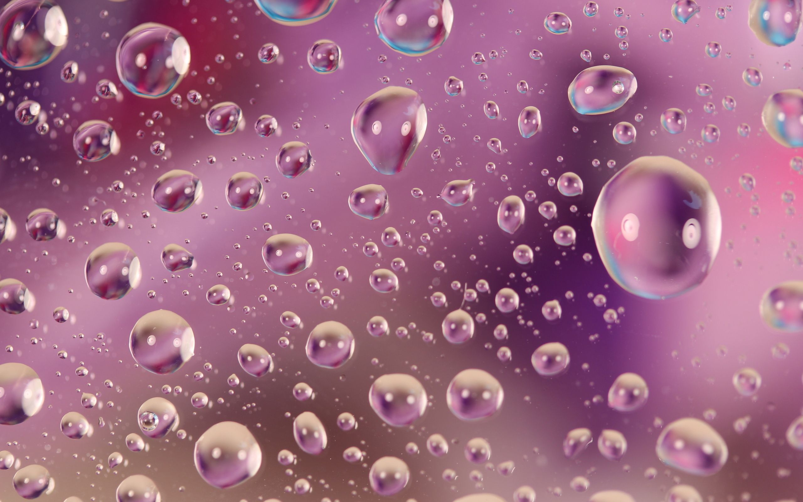 Pink Bubbles Wallpapers - 4k, HD Pink Bubbles Backgrounds on WallpaperBat Pink Bubbles Wallpapers - 4k, HD Pink Bubbles Backgrounds on WallpaperBat