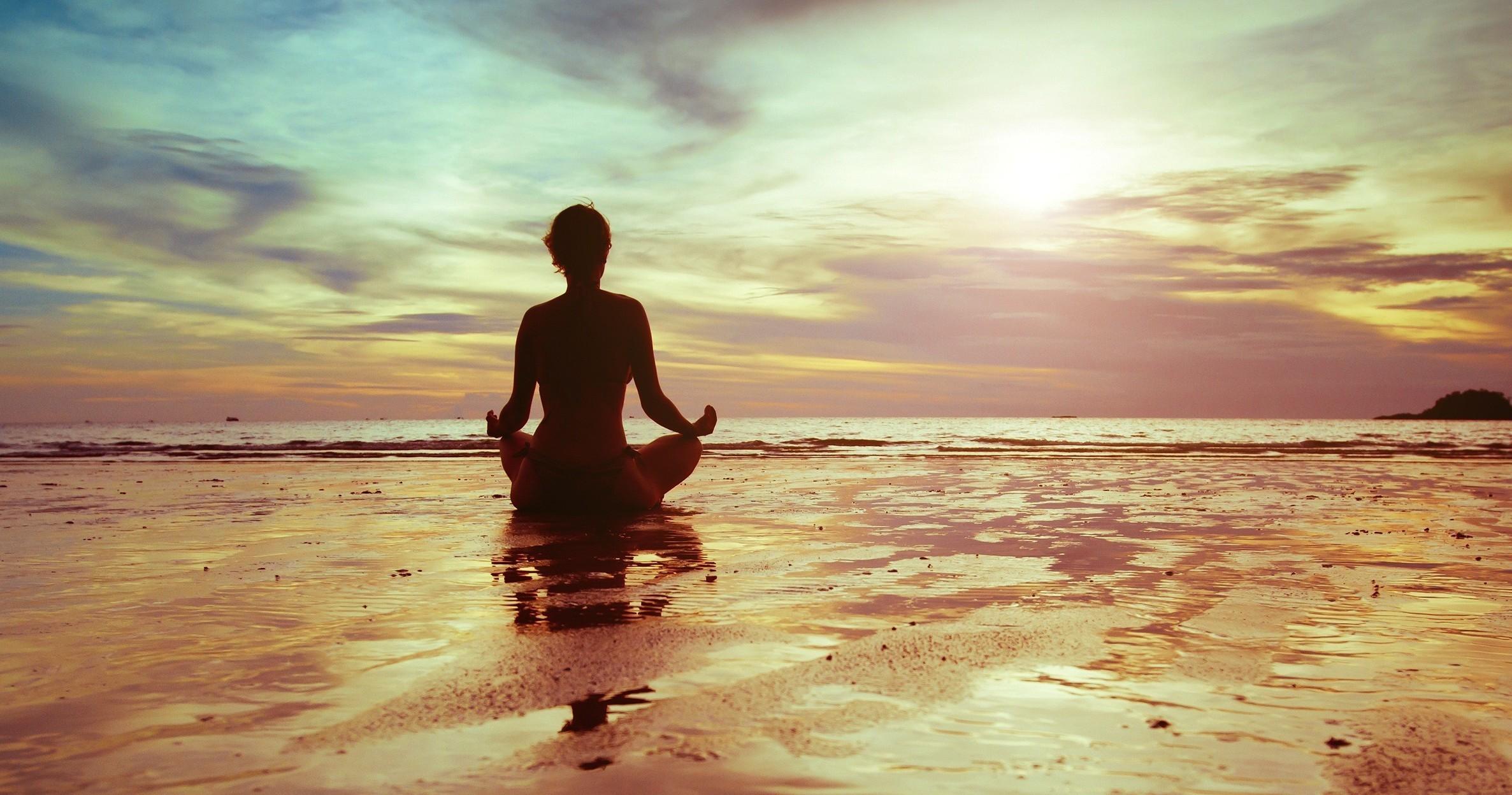 Meditation Wallpapers - 4k, HD Meditation Backgrounds on WallpaperBat Meditation Wallpapers - 4k, HD Meditation Backgrounds on WallpaperBat