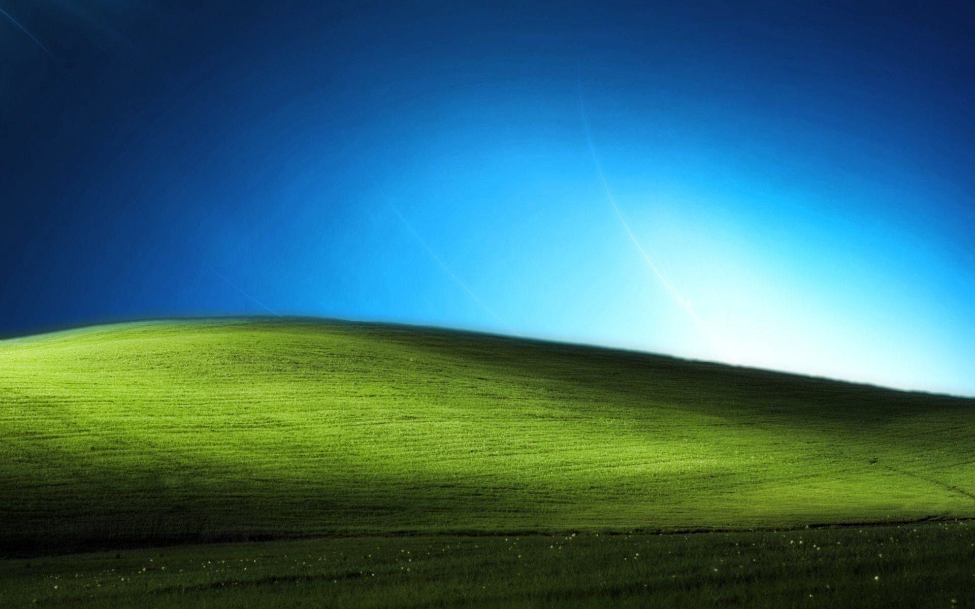 Windows XP 2018 Wallpapers - 4k, HD Windows XP 2018 Backgrounds on ... Windows XP 2018 Wallpapers - 4k, HD Windows XP 2018 Backgrounds on ...