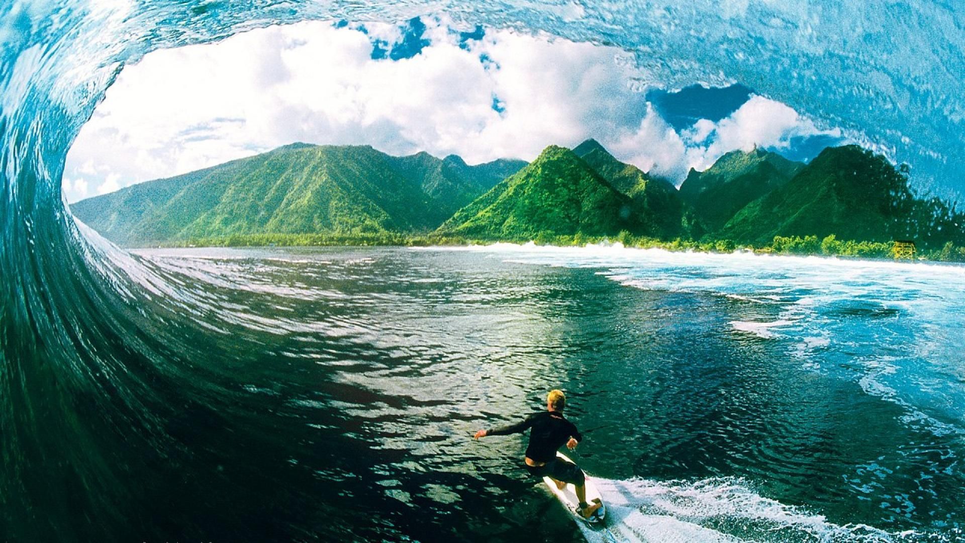 Bali Surf Wallpapers 4k Hd Bali Surf Backgrounds On Wallpaperbat