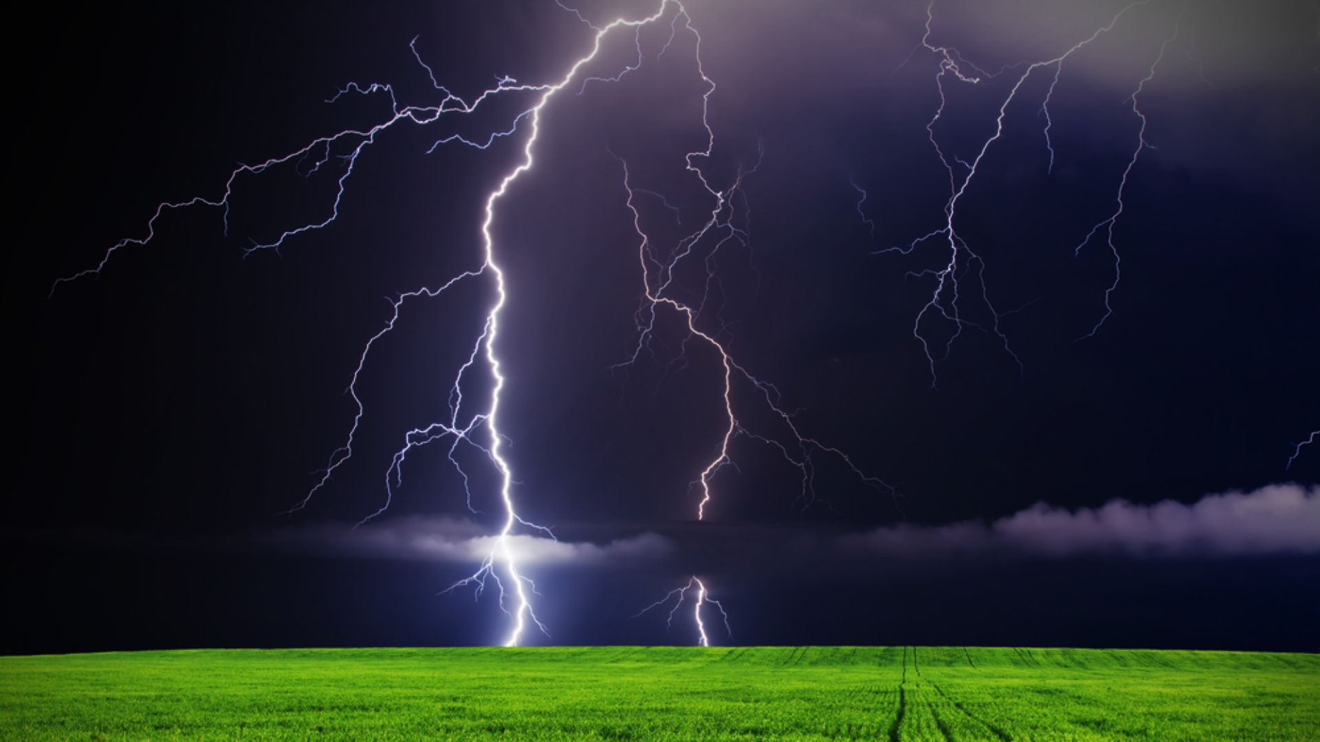 HD Storm Wallpapers - 4k, HD Storm Backgrounds on WallpaperBat HD Storm Wallpapers - 4k, HD Storm Backgrounds on WallpaperBat