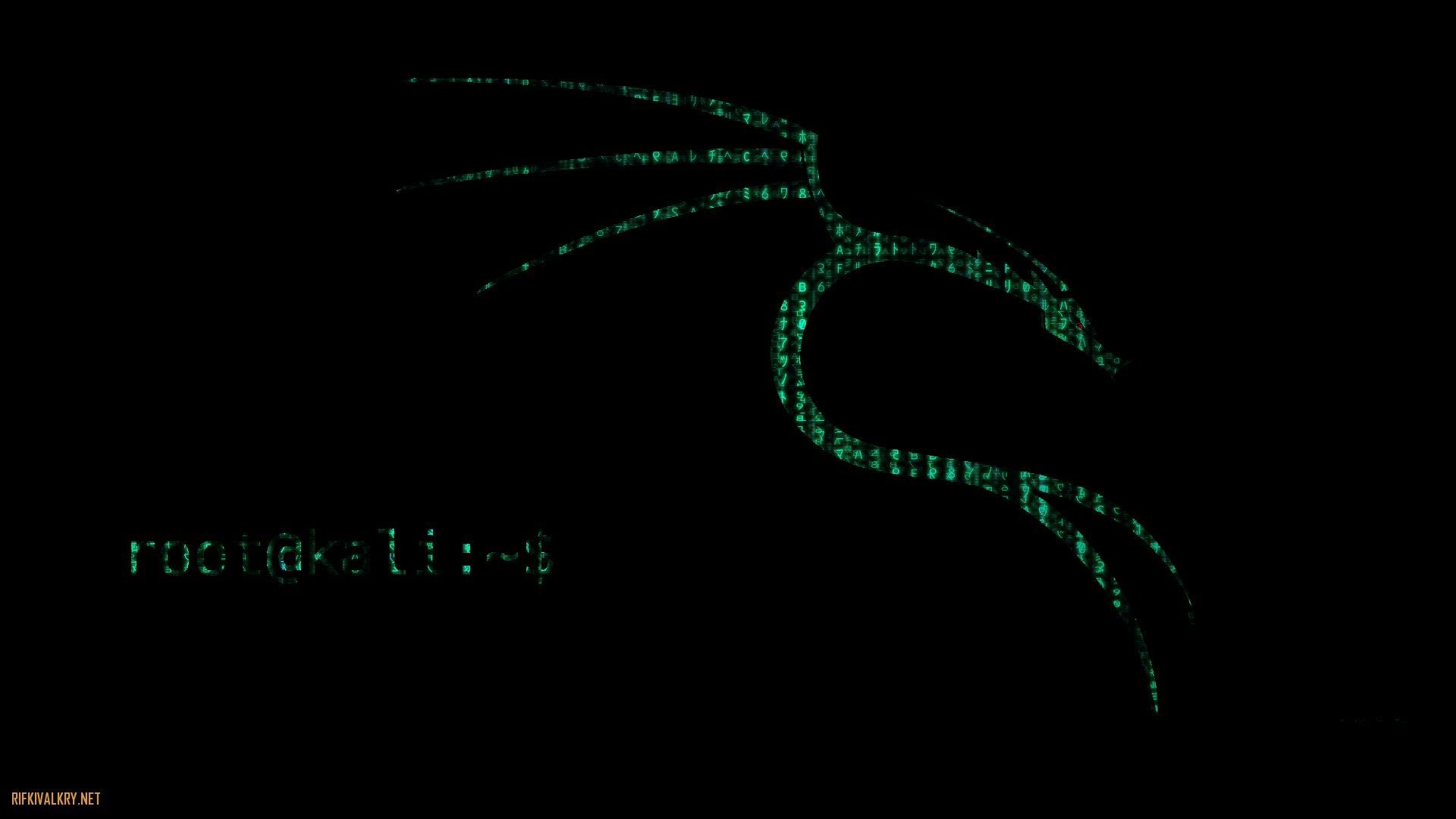 Kali Linux 3D Wallpapers - 4k, HD Kali Linux 3D Backgrounds on WallpaperBat Kali Linux 3D Wallpapers - 4k, HD Kali Linux 3D Backgrounds on WallpaperBat