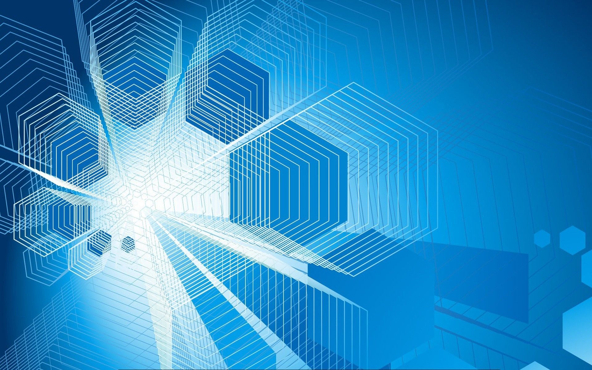 Abstract Tech Wallpapers - 4k, HD Abstract Tech Backgrounds on WallpaperBat Abstract Tech Wallpapers - 4k, HD Abstract Tech Backgrounds on WallpaperBat