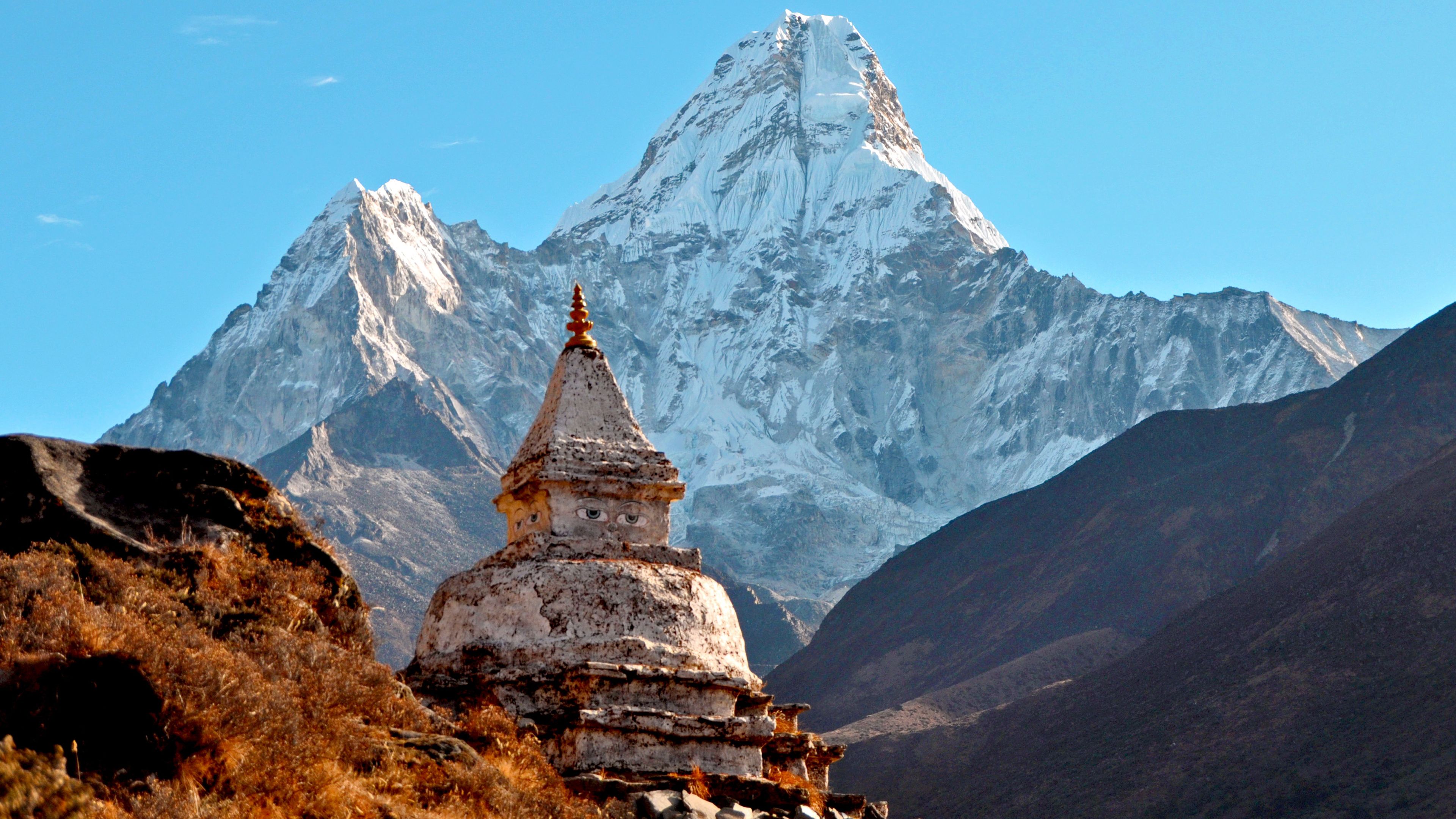 Nepal Desktop Wallpapers - 4k, HD Nepal Desktop Backgrounds on WallpaperBat Nepal Desktop Wallpapers - 4k, HD Nepal Desktop Backgrounds on WallpaperBat