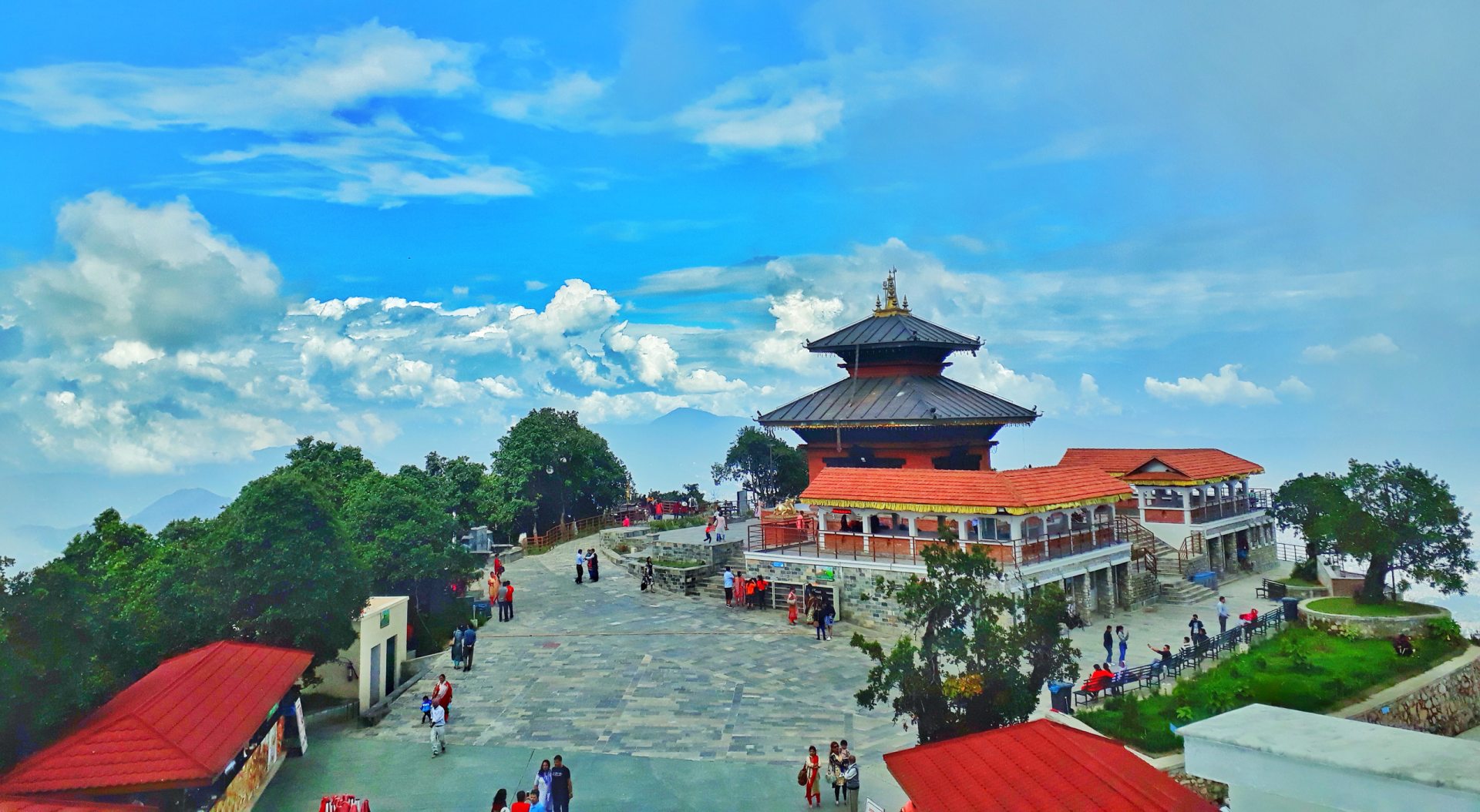 Nepal Desktop Wallpapers - 4k, HD Nepal Desktop Backgrounds on WallpaperBat Nepal Desktop Wallpapers - 4k, HD Nepal Desktop Backgrounds on WallpaperBat