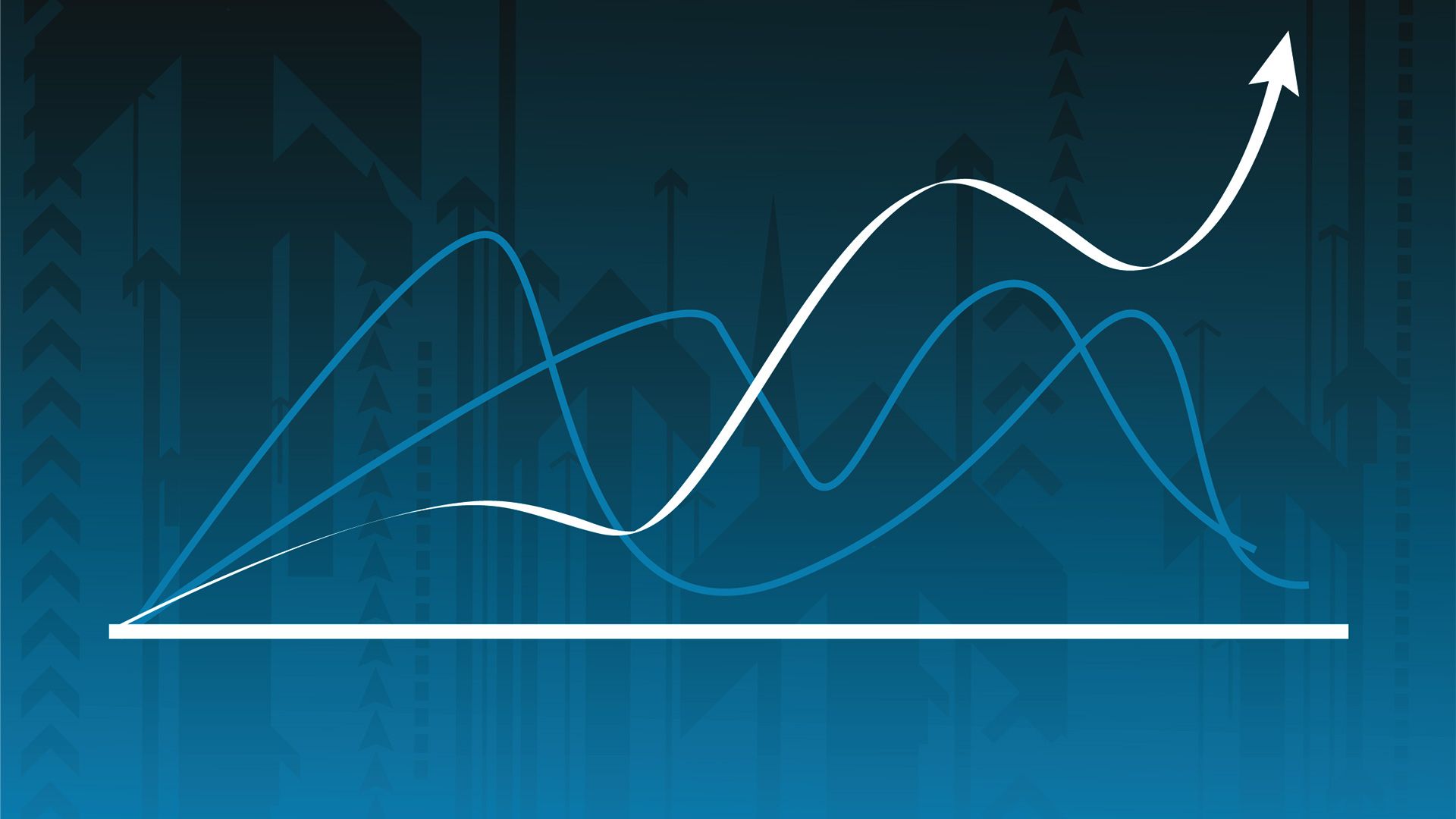 Data Analytics Wallpapers - 4k, HD Data Analytics Backgrounds on ... Data Analytics Wallpapers - 4k, HD Data Analytics Backgrounds on ...
