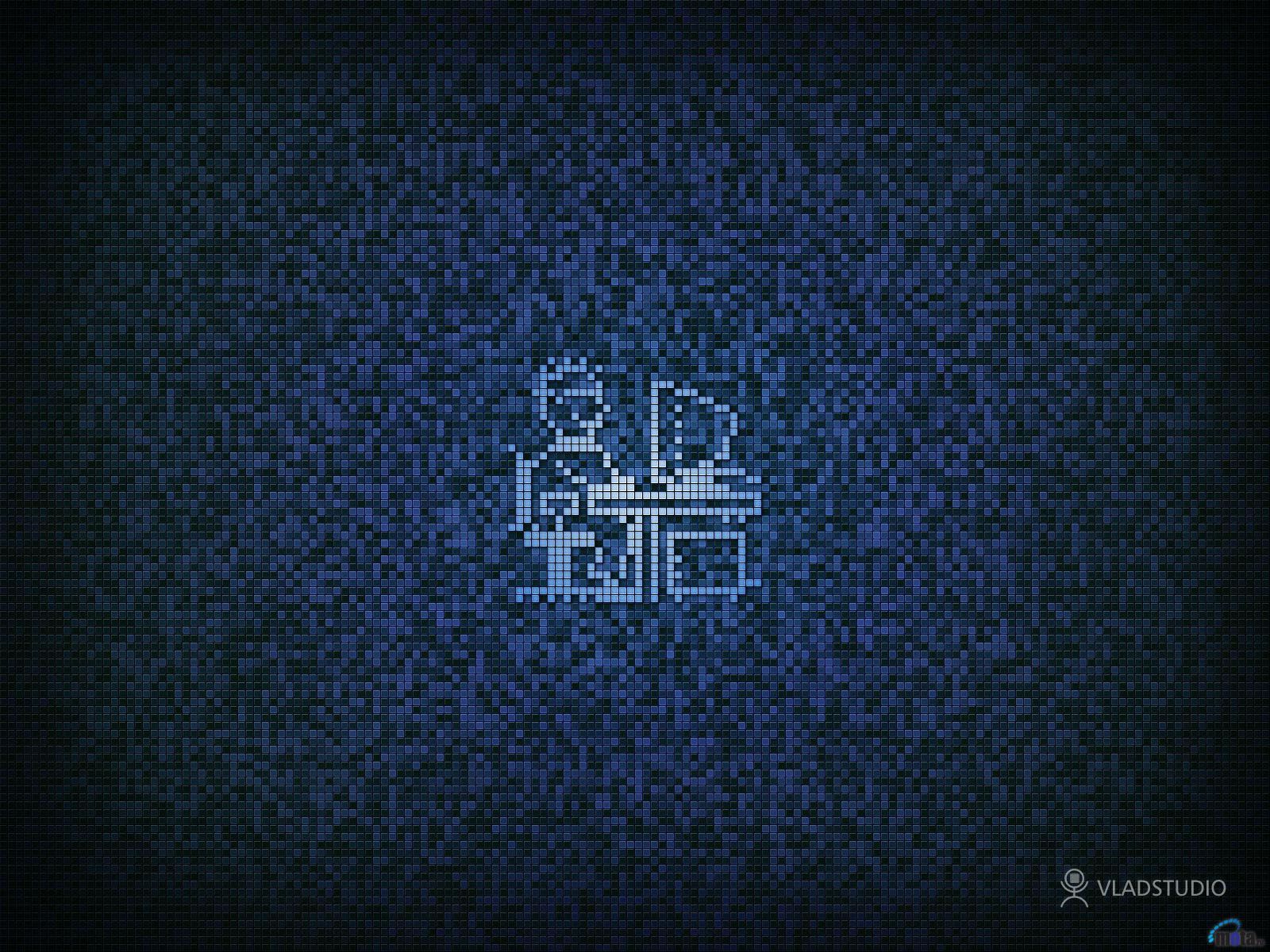 System Admin Wallpapers - 4k, HD System Admin Backgrounds on WallpaperBat System Admin Wallpapers - 4k, HD System Admin Backgrounds on WallpaperBat