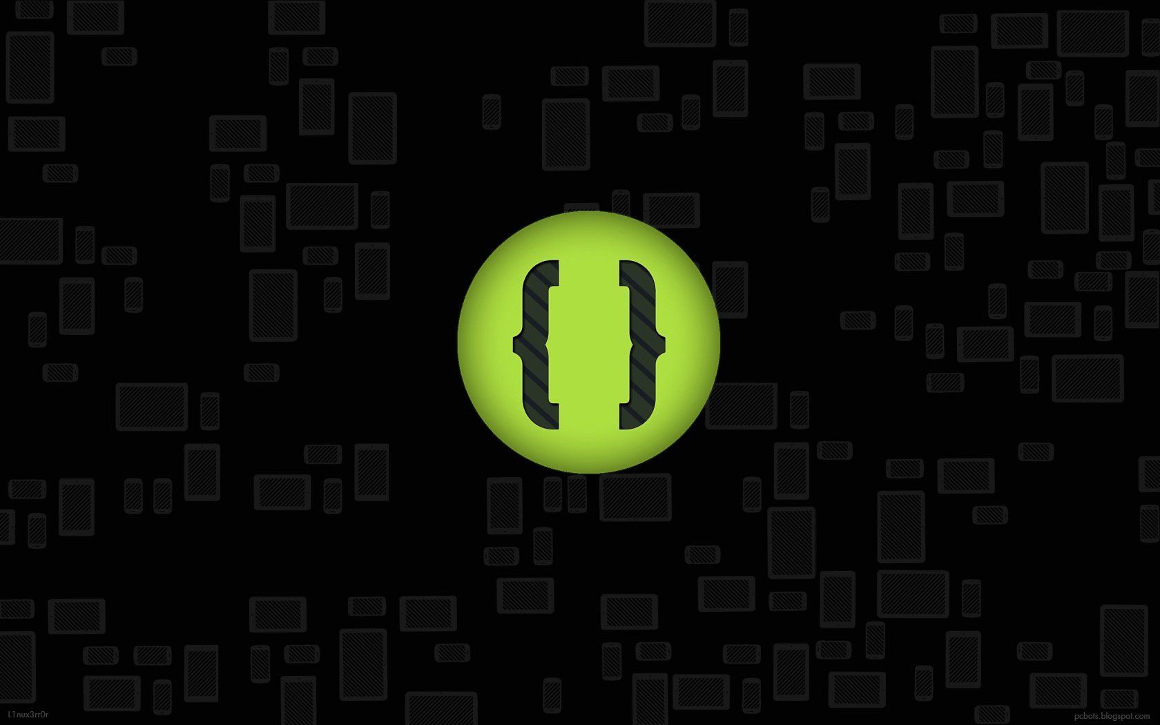 Android Developer Wallpapers - 4k, HD Android Developer Backgrounds on ... Android Developer Wallpapers - 4k, HD Android Developer Backgrounds on ...