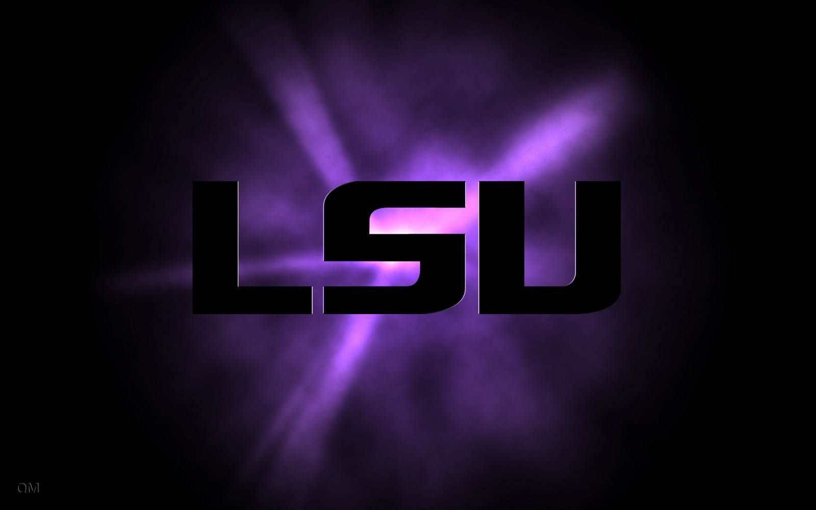 Lsu Tigers Wallpapers 4k Hd Lsu Tigers Backgrounds On Wallpaperbat