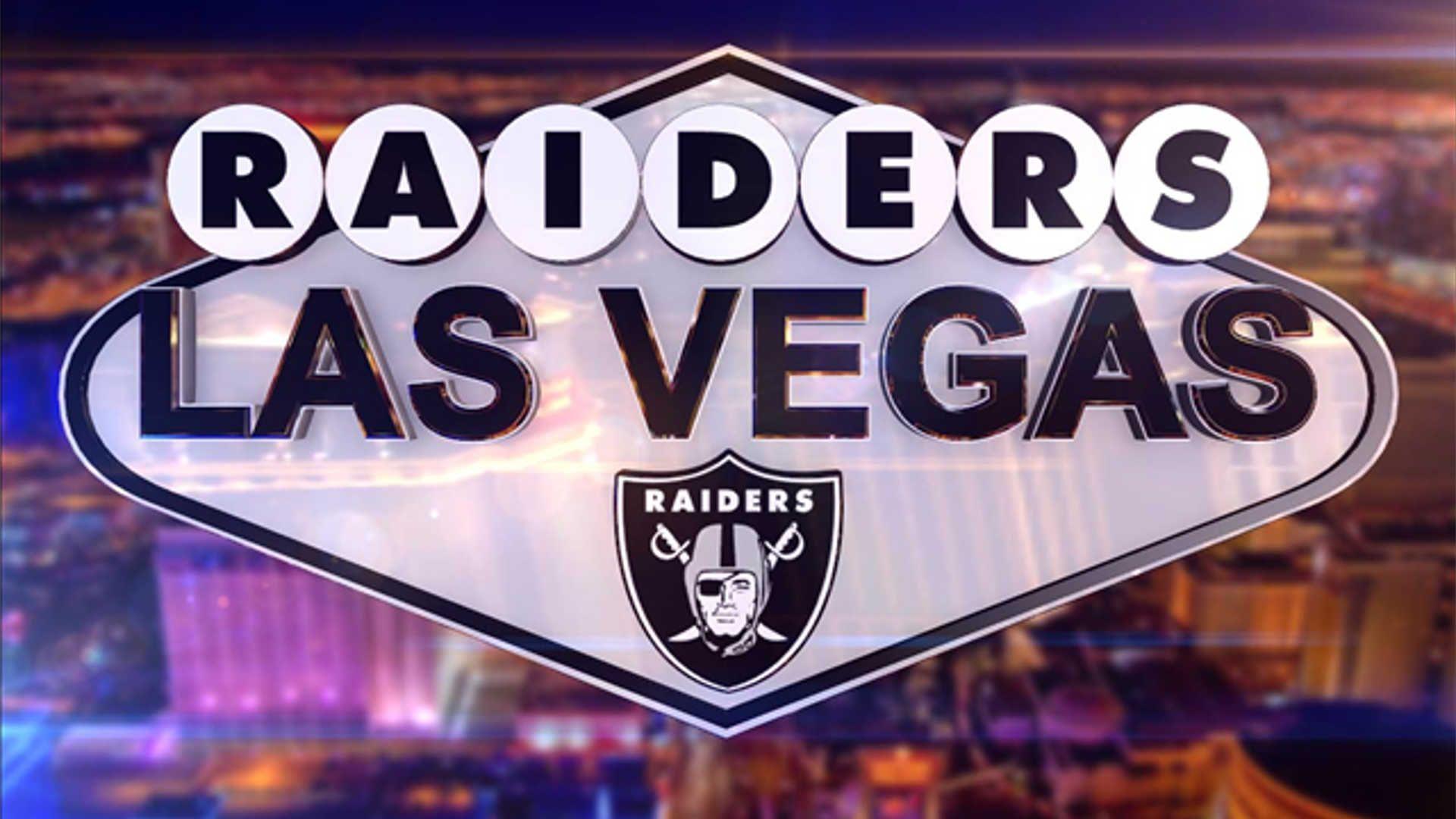 Las Vegas Raiders Logo Wallpapers - 4k, HD Las Vegas Raiders Logo ... Las Vegas Raiders Logo Wallpapers - 4k, HD Las Vegas Raiders Logo ...