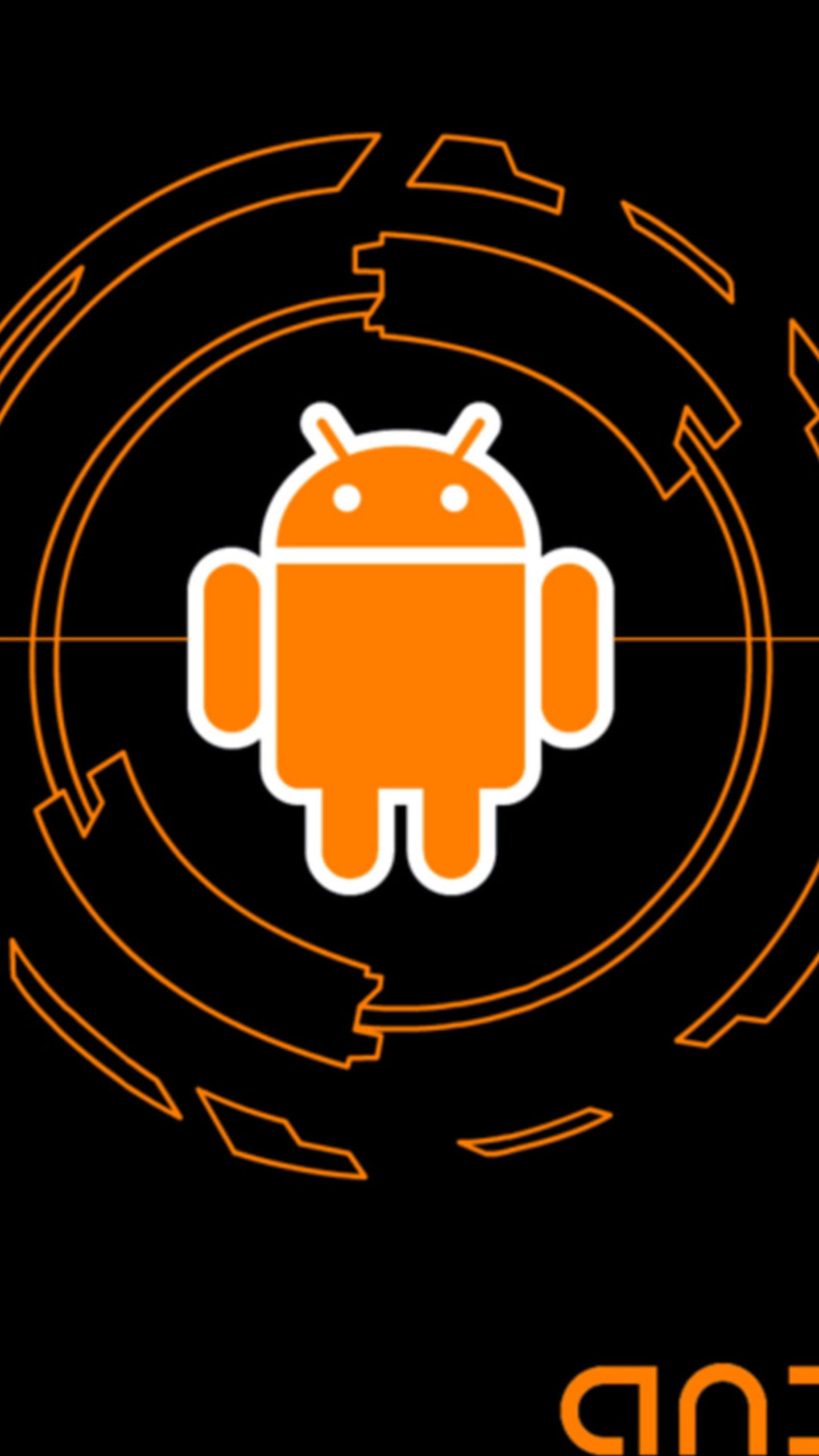 Simple Android Wallpapers - 4k, HD Simple Android Backgrounds on ... Simple Android Wallpapers - 4k, HD Simple Android Backgrounds on ...