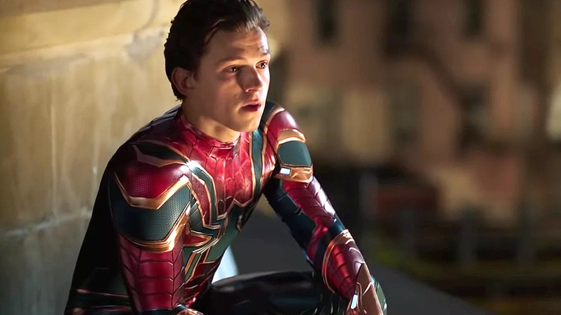 Tom Holland Hd Wallpapers - 4k, Hd Tom Holland Backgrounds On Wallpaperbat