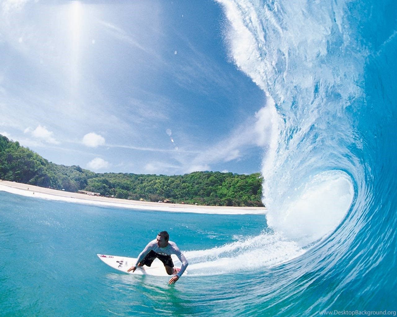 Bali Surf Wallpapers 4k Hd Bali Surf Backgrounds On Wallpaperbat