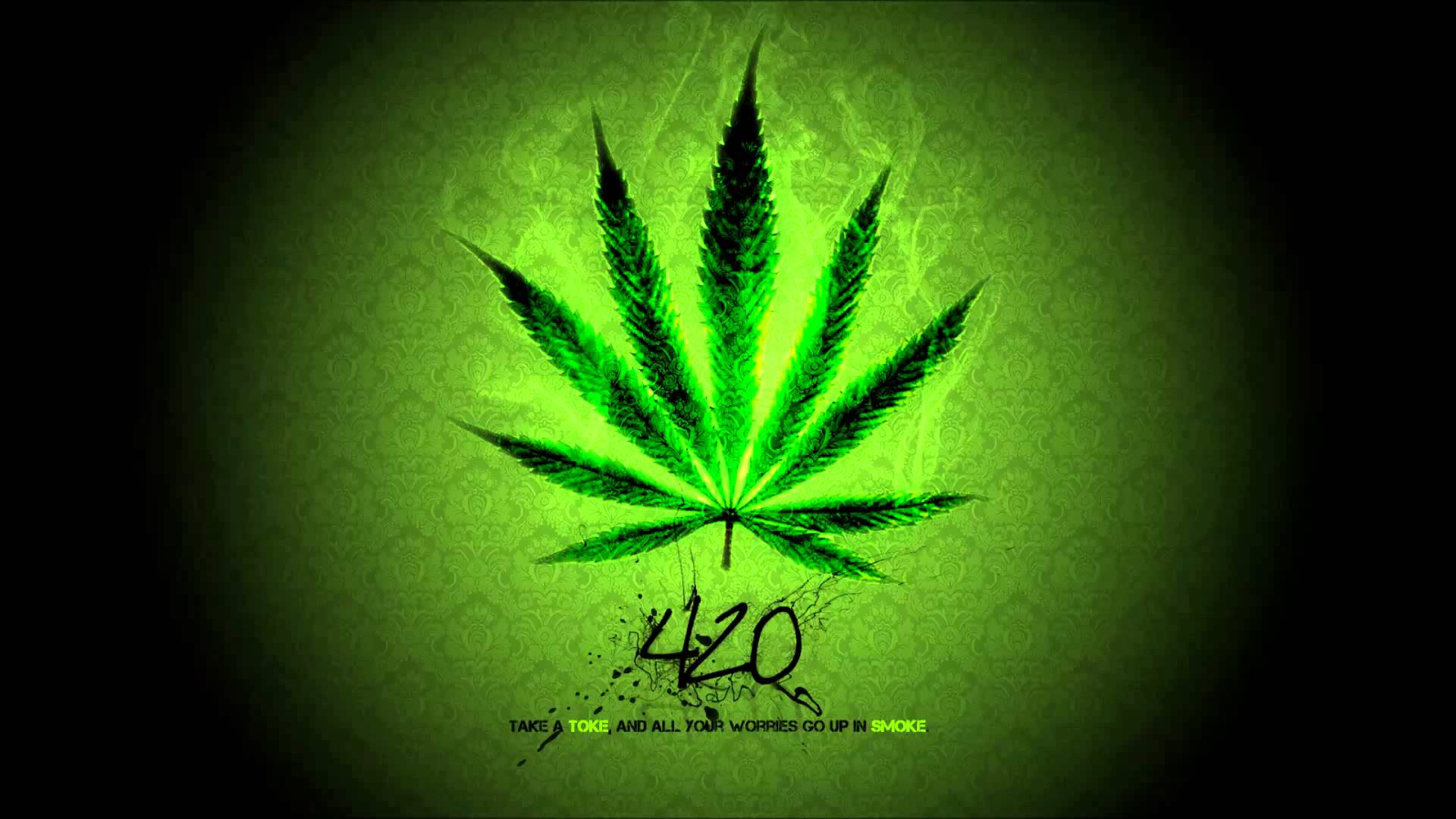 Weed Desktop Wallpapers 4k Hd Weed Desktop Backgrounds On Wallpaperbat