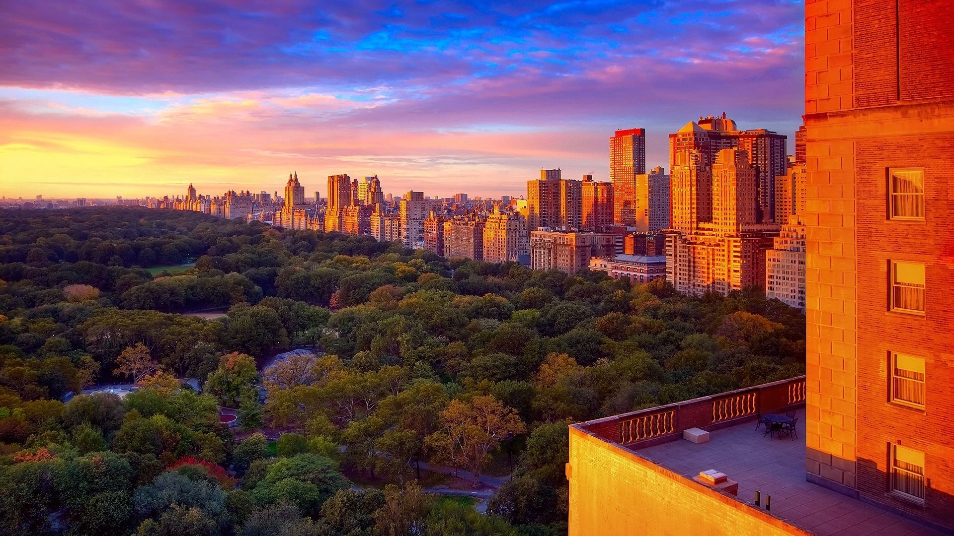 Central Park Fall Wallpapers - 4k, HD Central Park Fall Backgrounds on ... Central Park Fall Wallpapers - 4k, HD Central Park Fall Backgrounds on ...